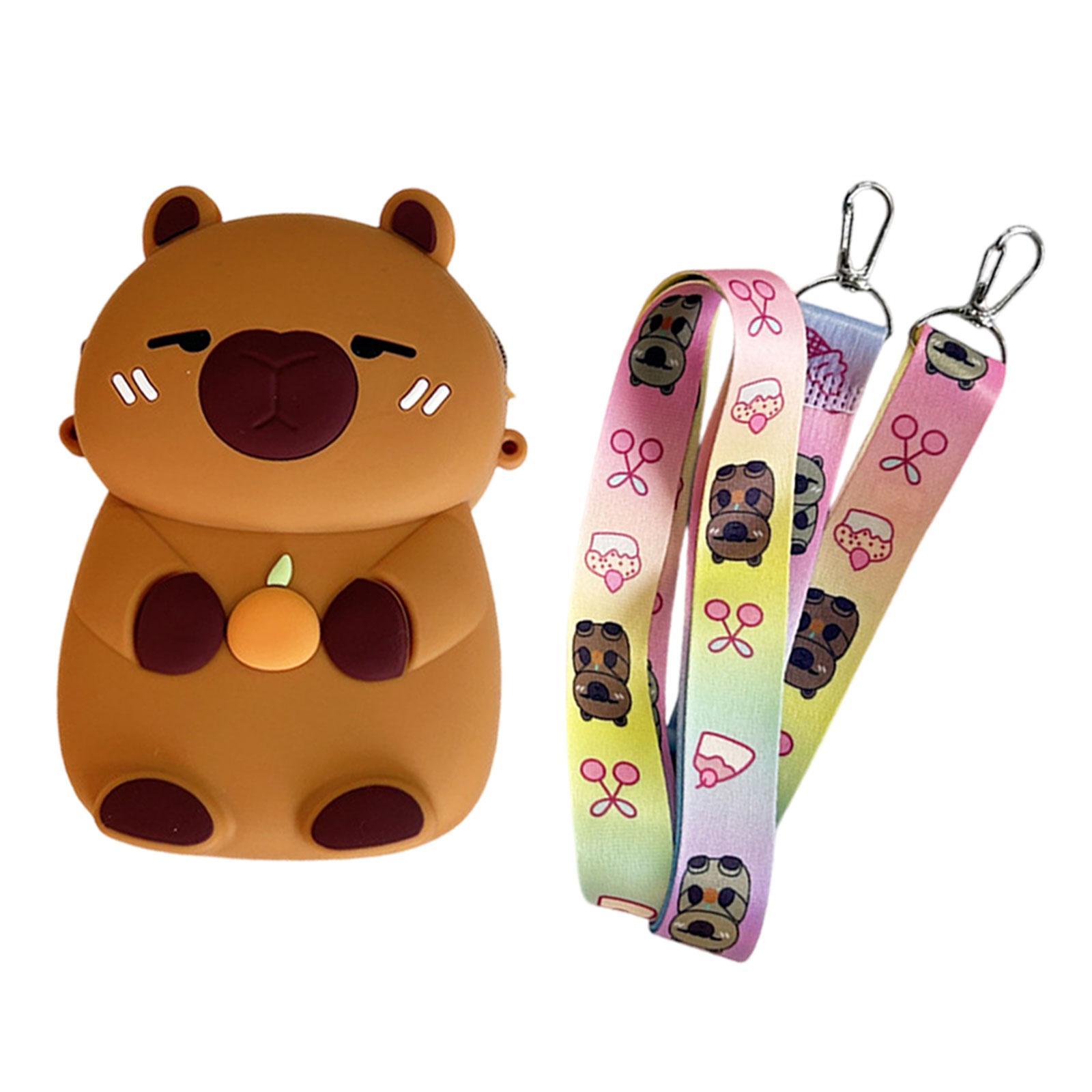 EHJRE Kids Shoulder Bag Shopping Bag Work Satchels Beach Vacation ...