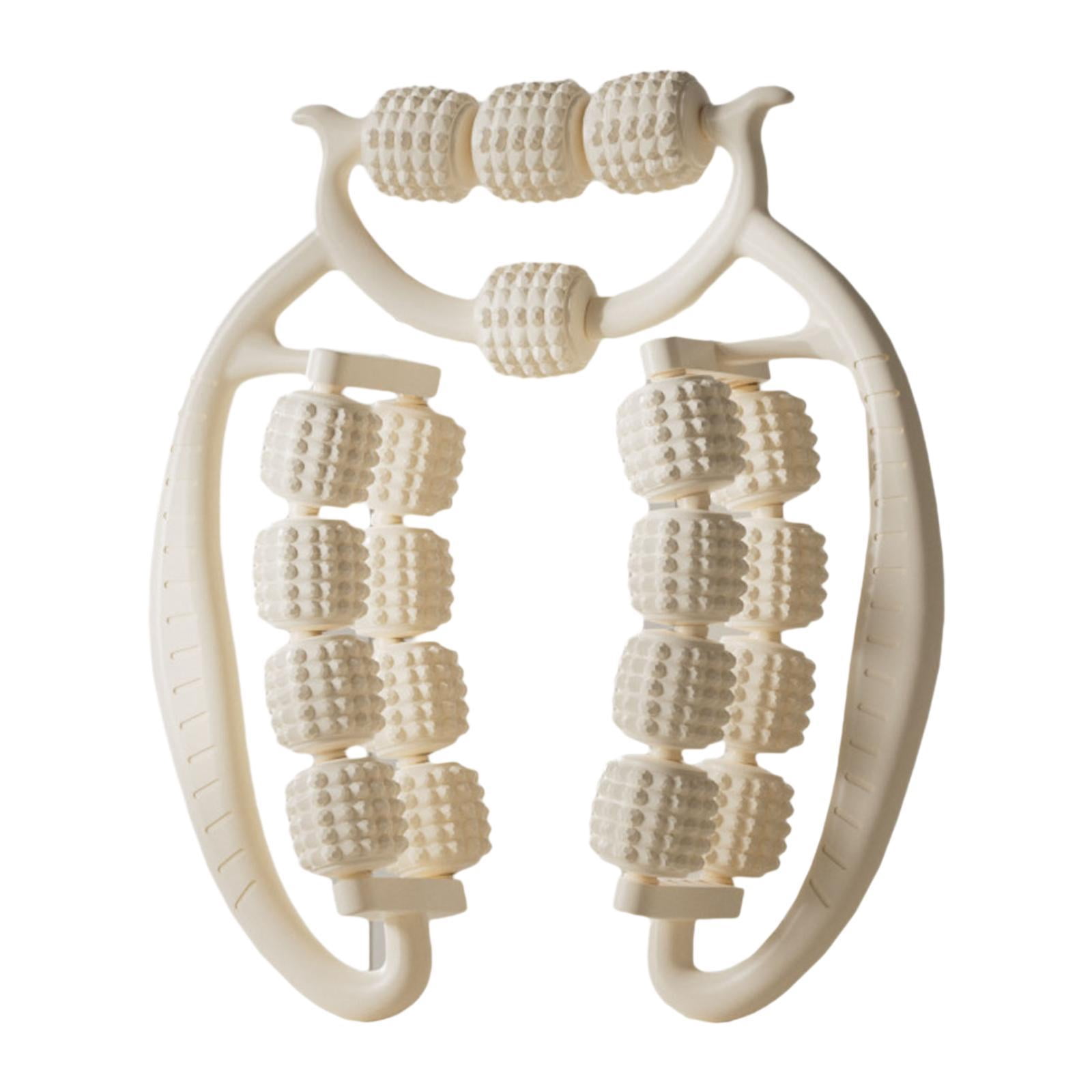 EHJRE Leg Massage Roller,Muscle Massage for Leg Roller Massage Unique ...