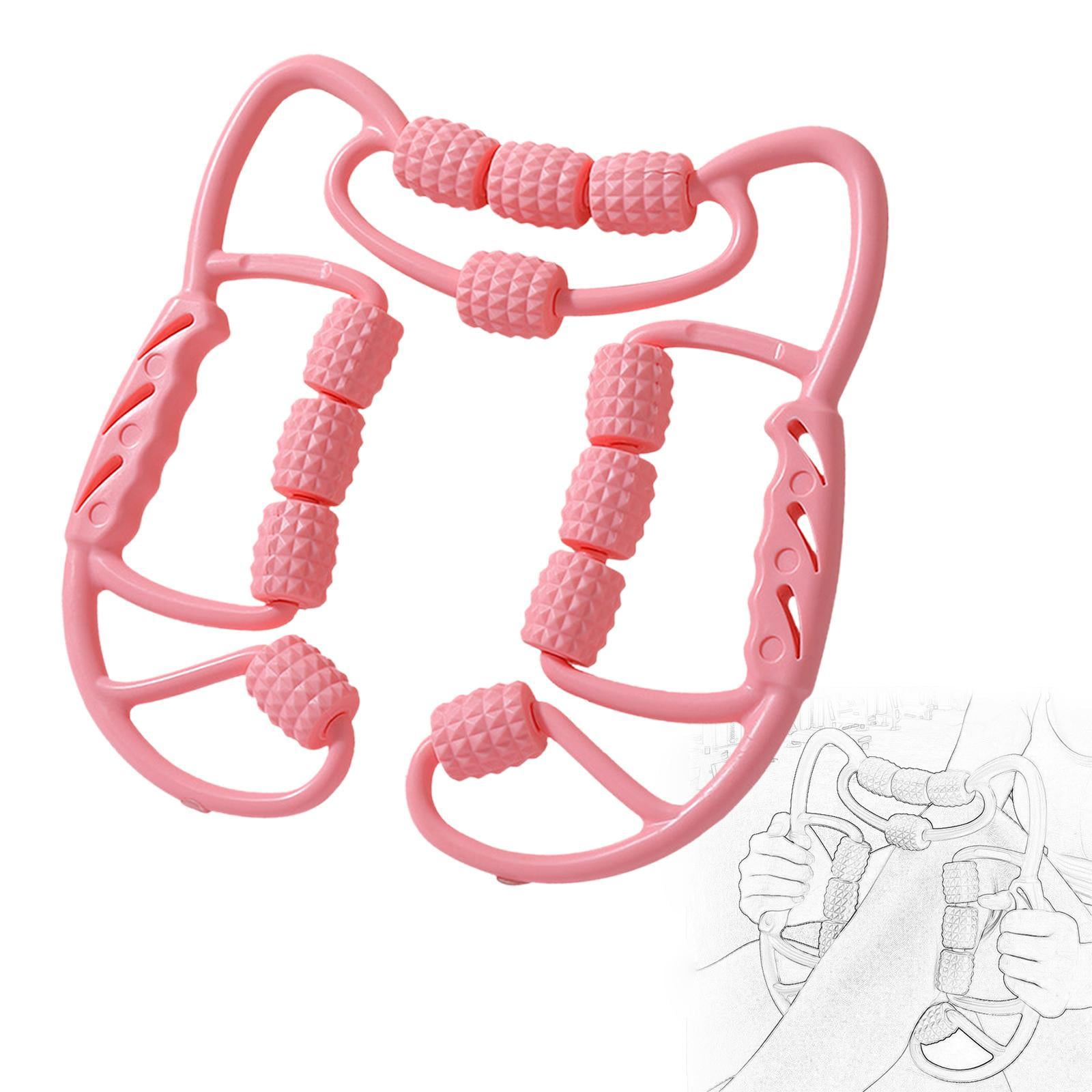 EHJRE Legs Roller for Legs Cellulite Roller for Thighs for Legs Golfer ...