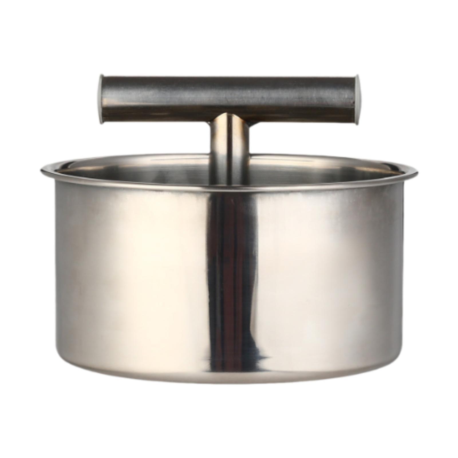 EHJRE Meatball Maker Meatball Dispenser Tool DIY Cooking Accessories ...