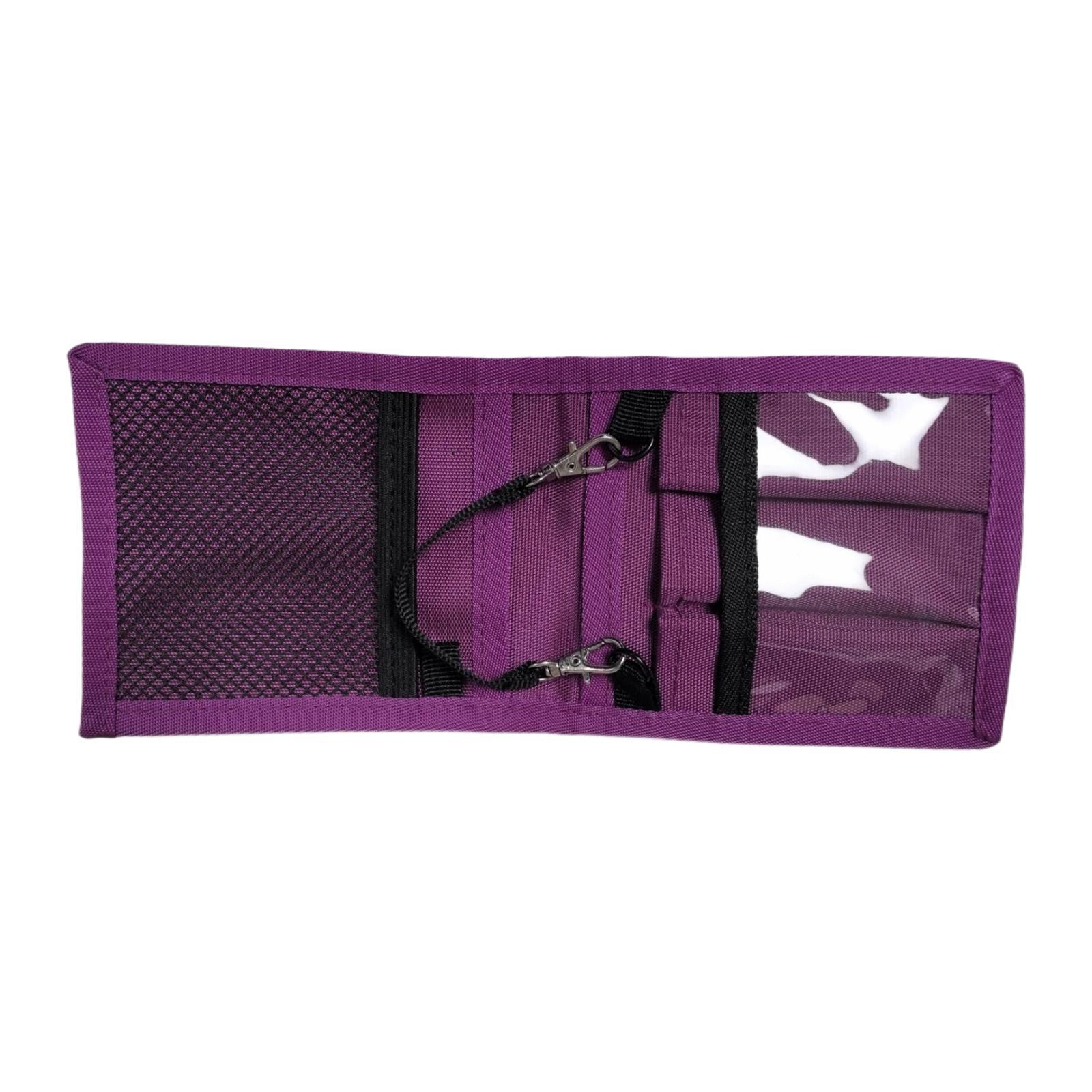 EHJRE Nurse Bag Nursing Pouch Nurses Week Portable Multi Pockets ...