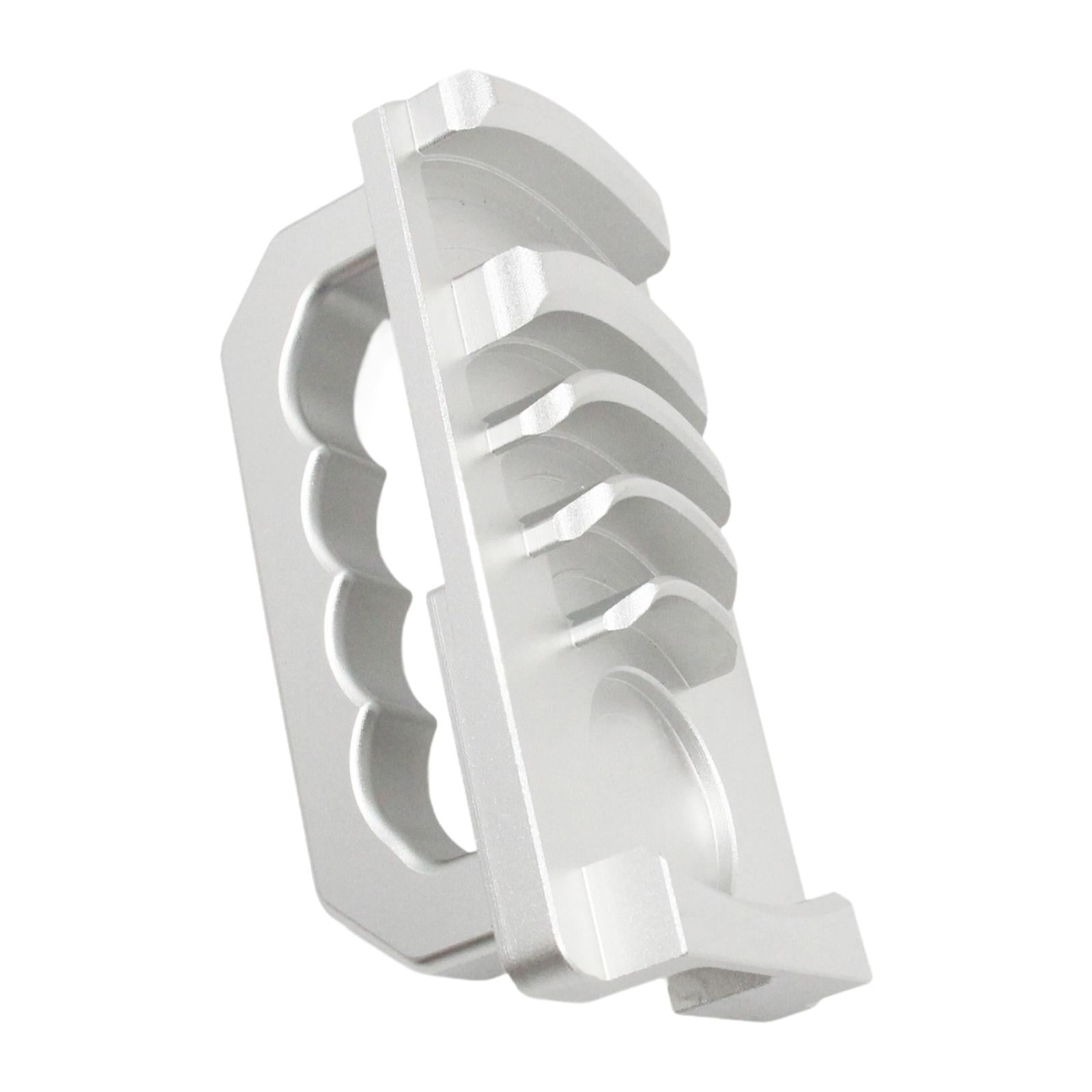 EHJRE PVC Chamfer Tool Compact Sturdy Effective Home DIY Professional ...