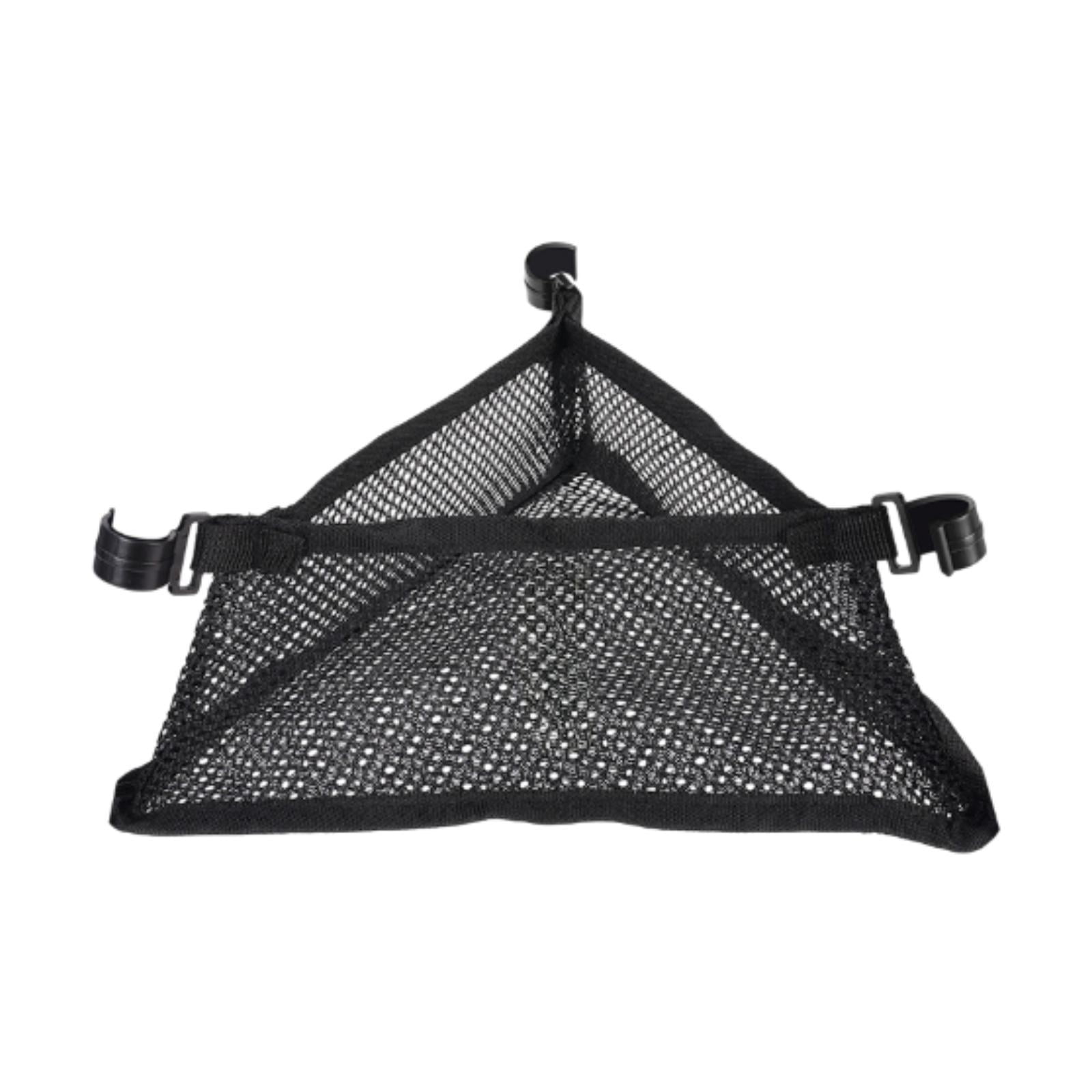 EHJRE Picnic Under Table Storage Bag Folding Table Bag for BBQ Outdoor ...