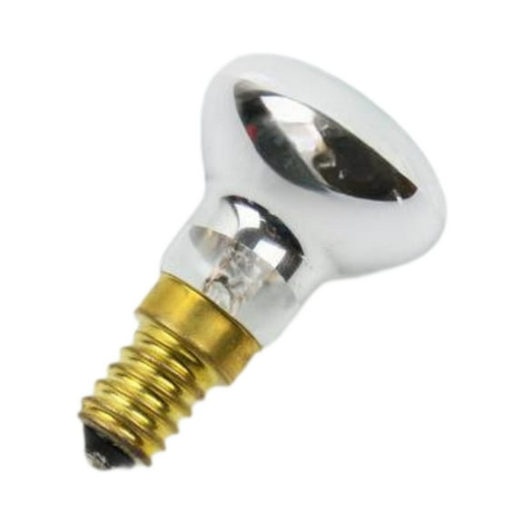 120V 25W Bulbs