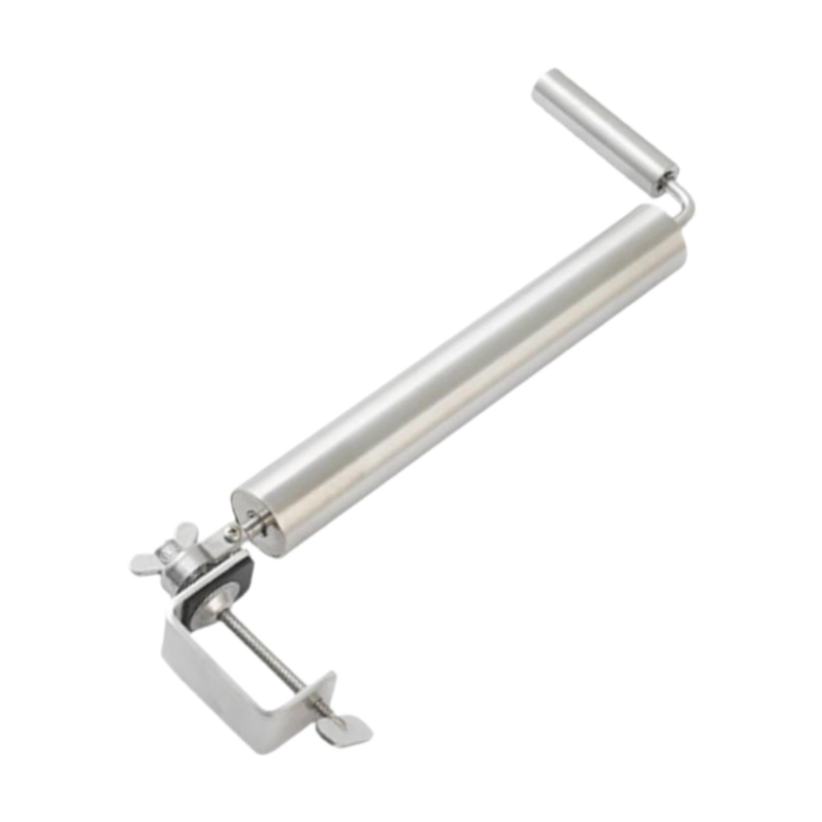 EHJRE Rolling Pin Easy to s Dumpling Rolling Pin for Pastry Cookie ...