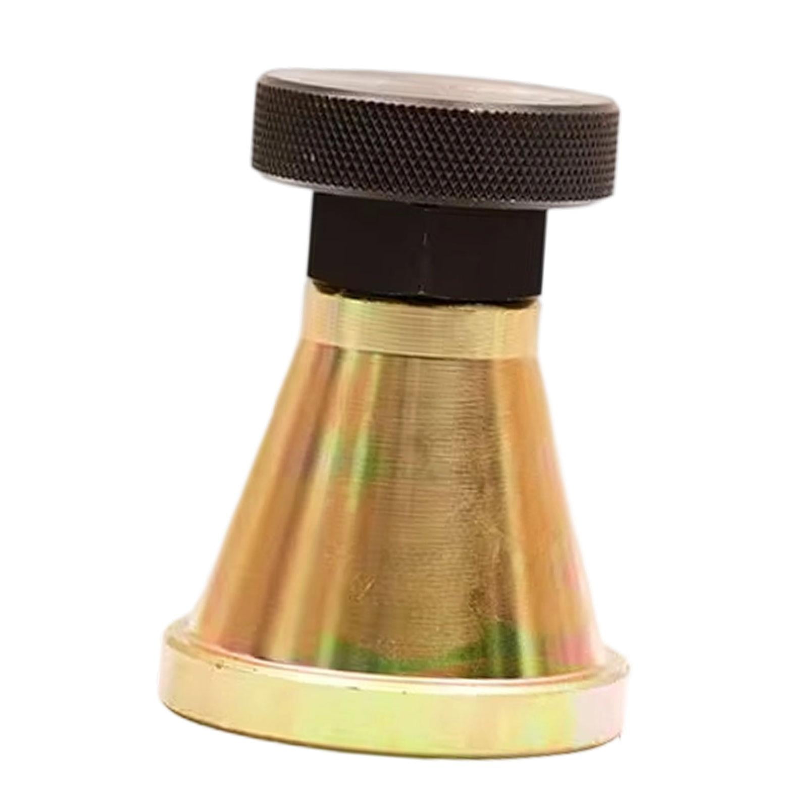 EHJRE Screw Jack Lift Support Versatile Flexible High Hardness Heavy ...
