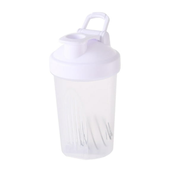 Mini Shaker Bottle