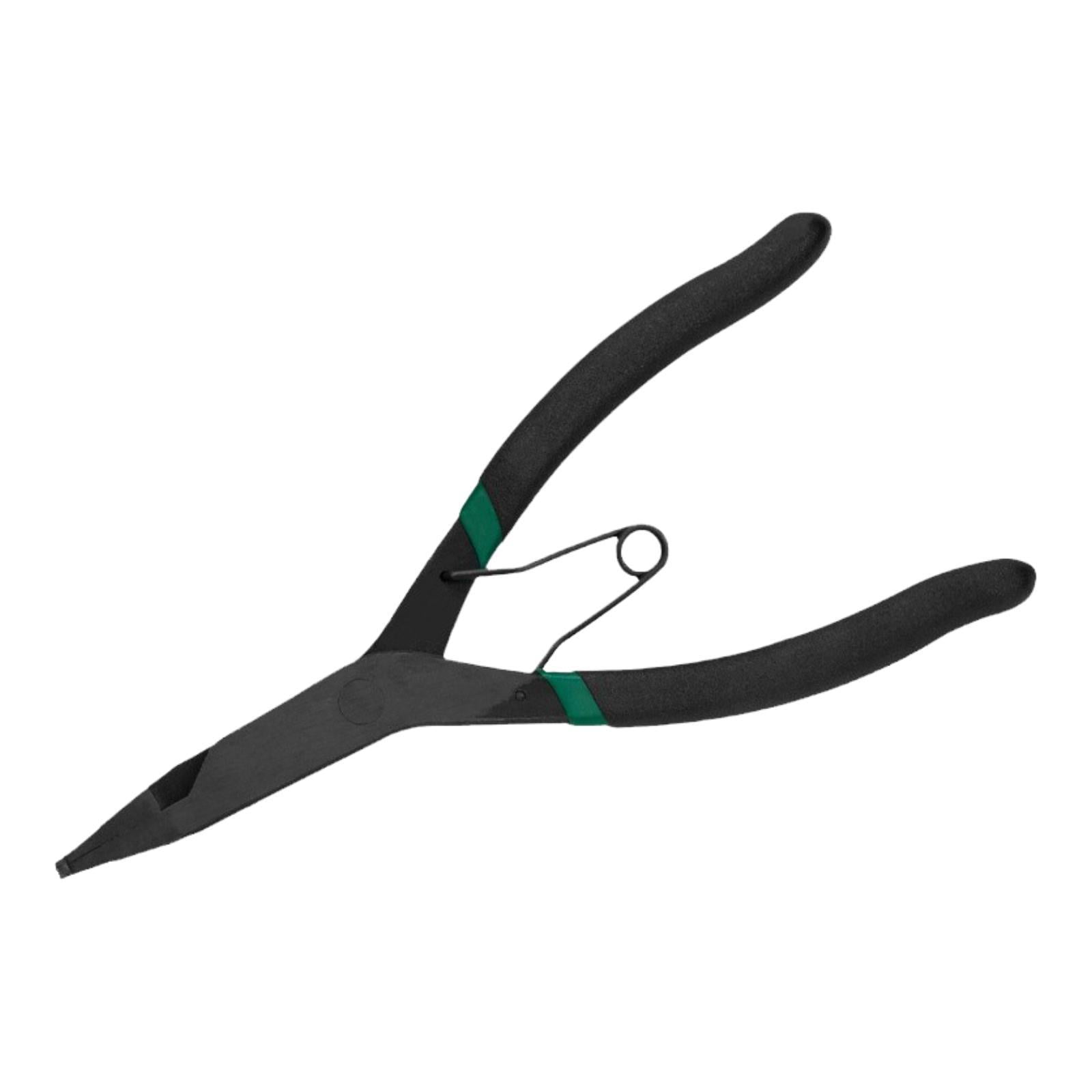 EHJRE Snap Plier Disassembly Calipers Internal Remover High Performance ...