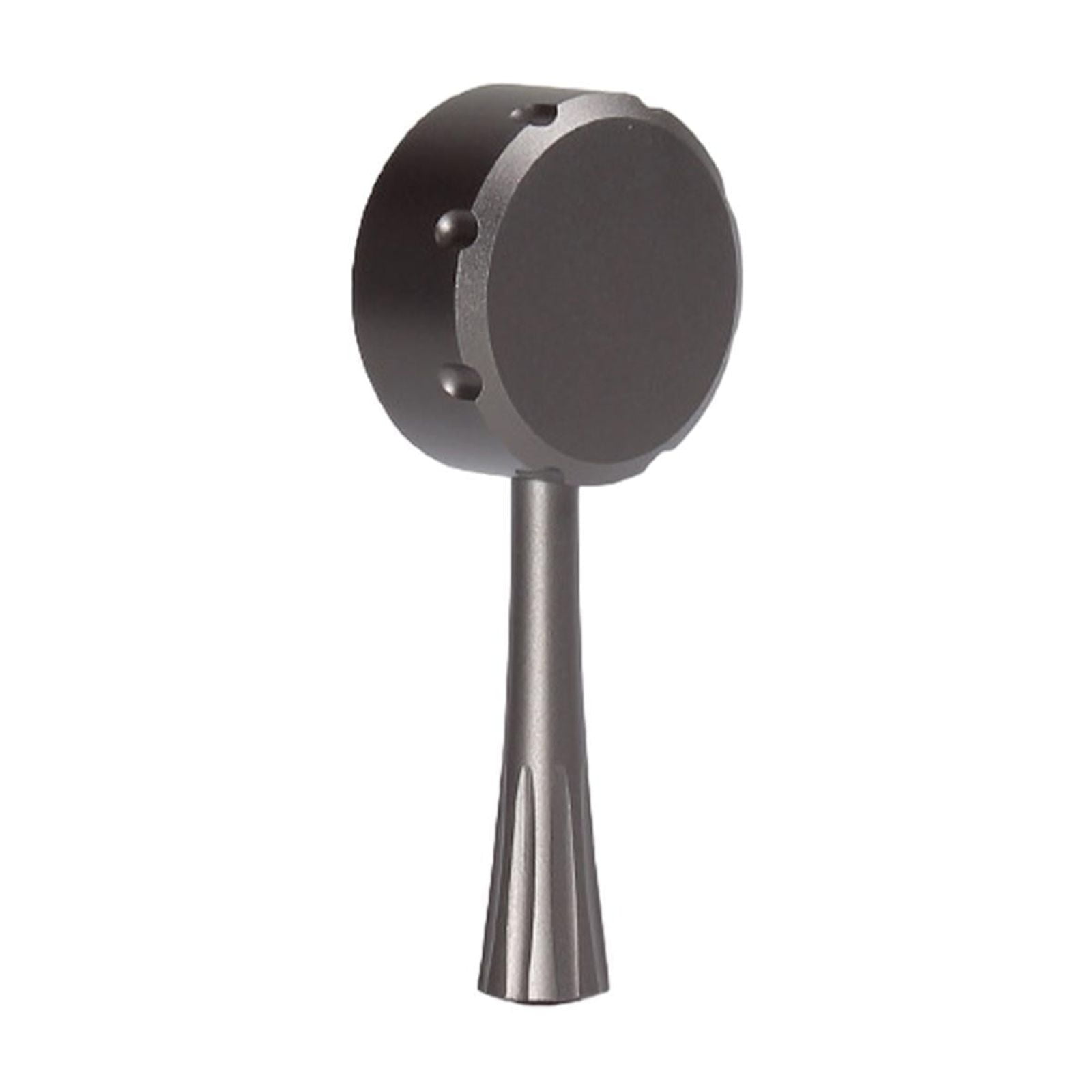 EHJRE Steam Lever Easy to Clean Elegant Classic Aluminum Alloy DIY ...