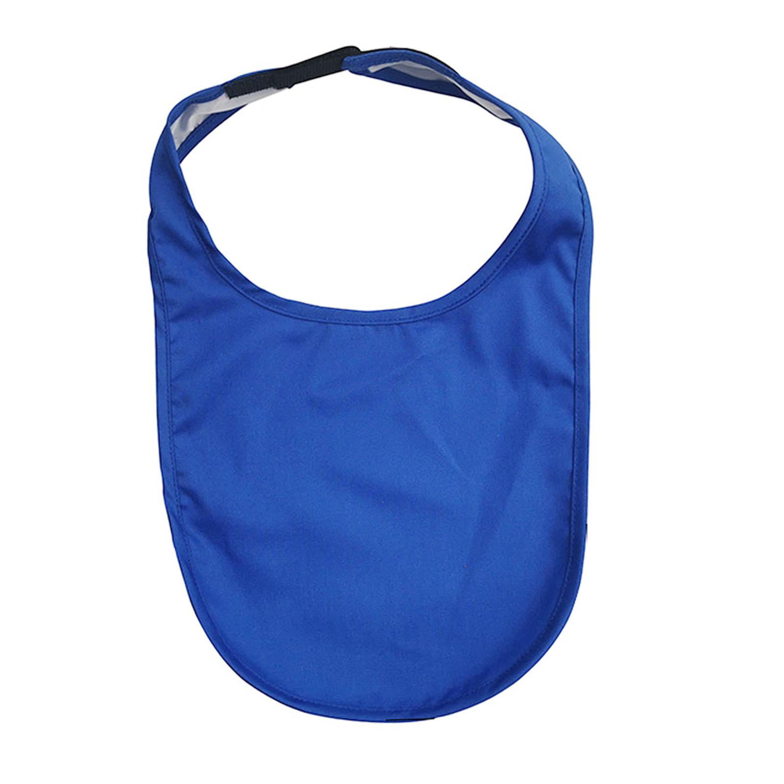 EHJRE Stoma Cover Stoma Protector, Adjustable Breathable Shower Collar ...
