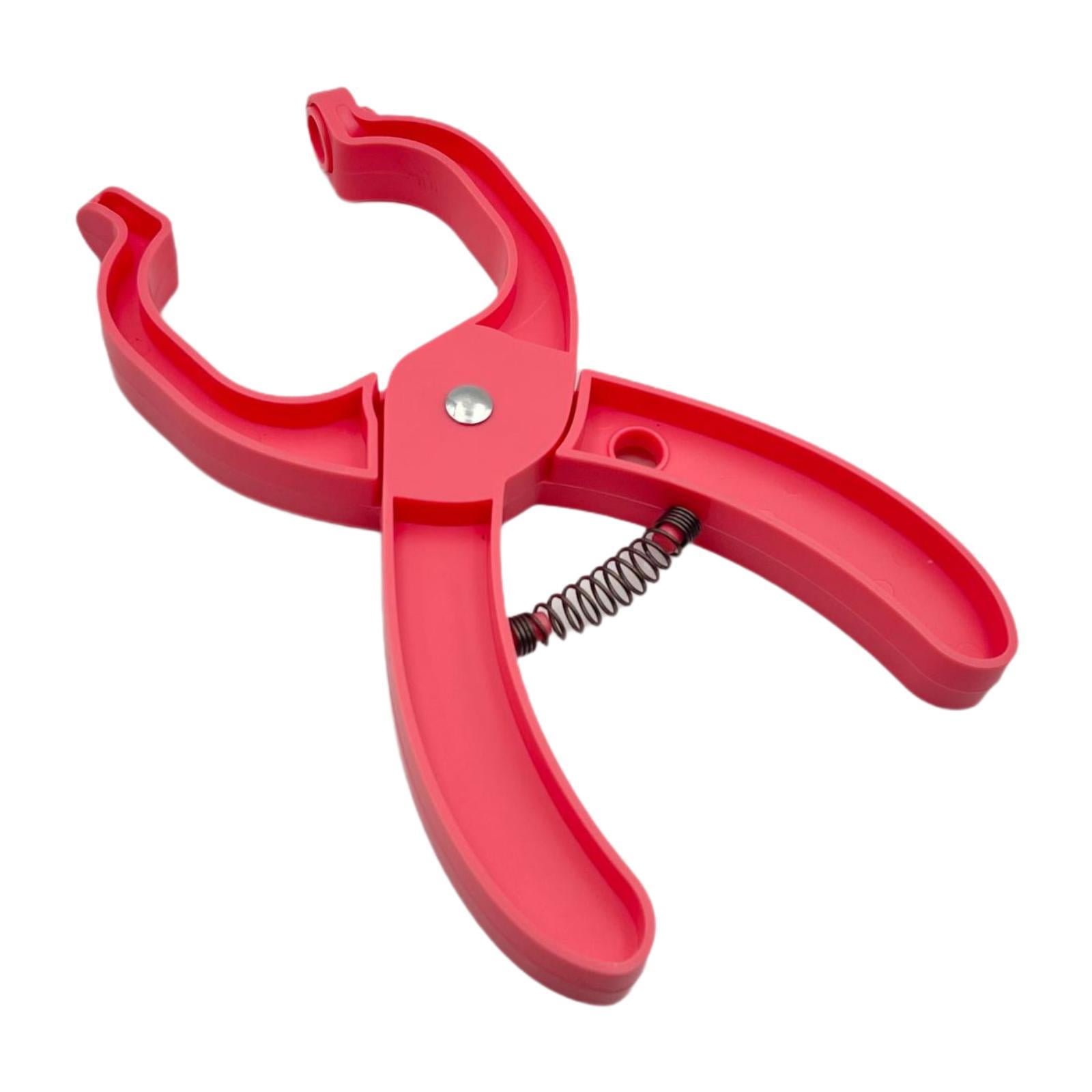 EHJRE Tool for Crocheting Multifunctional DIY Dolls Lovers Sewing ...