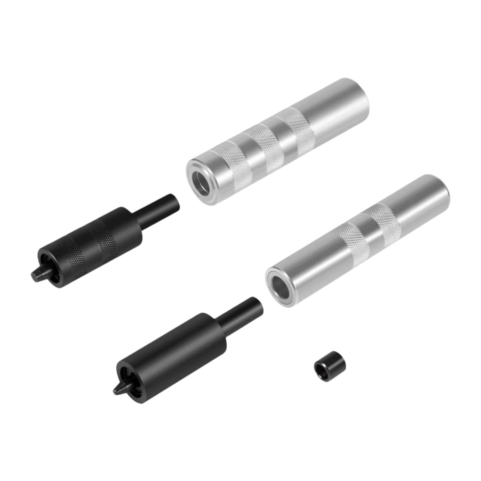 EHJRE Valve Spring Keeper Remover Installer Valve Spring Tool 36050 ...