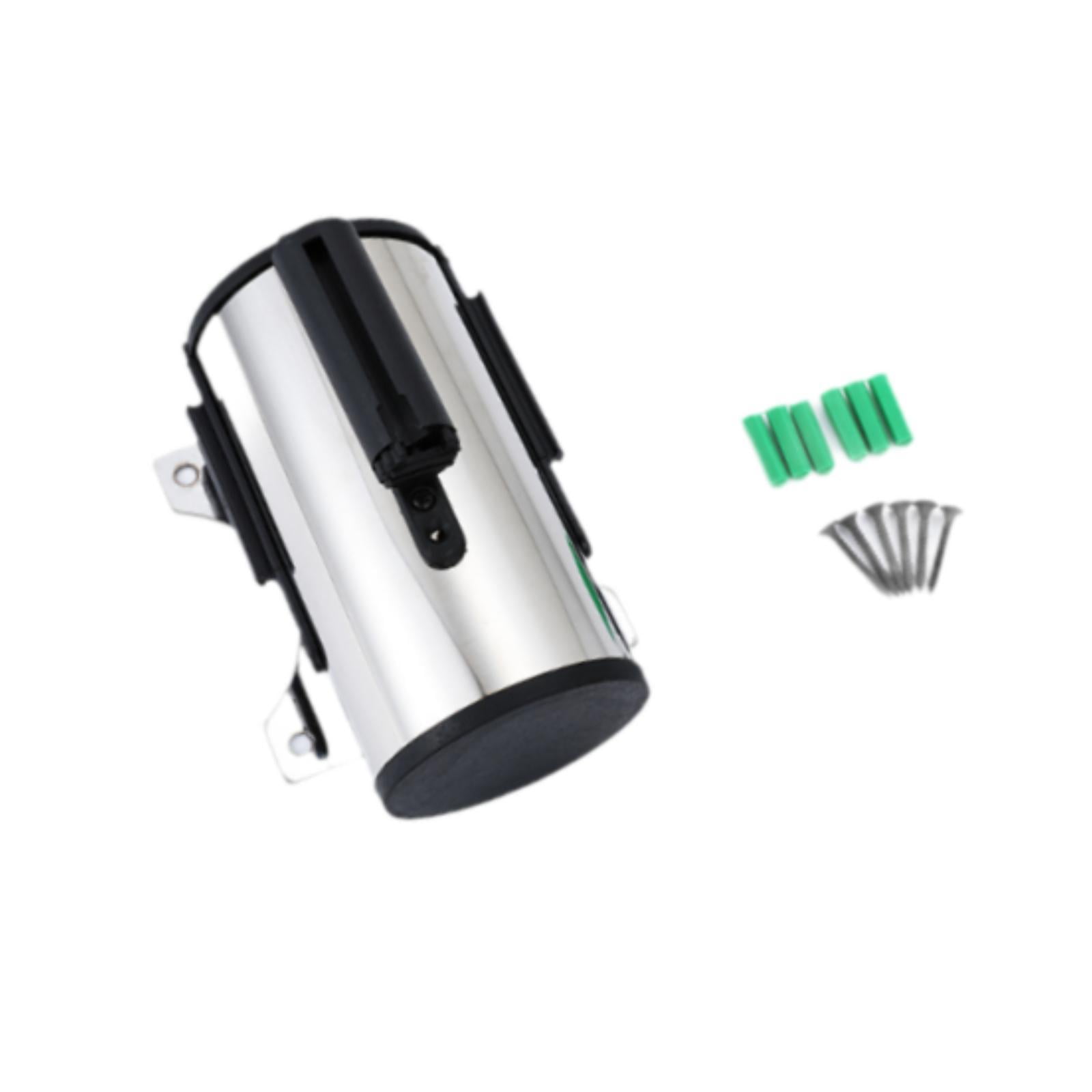 EHJRE Wall Mounted Retractable Belt Barrier Crowd Control Wall Barrier ...