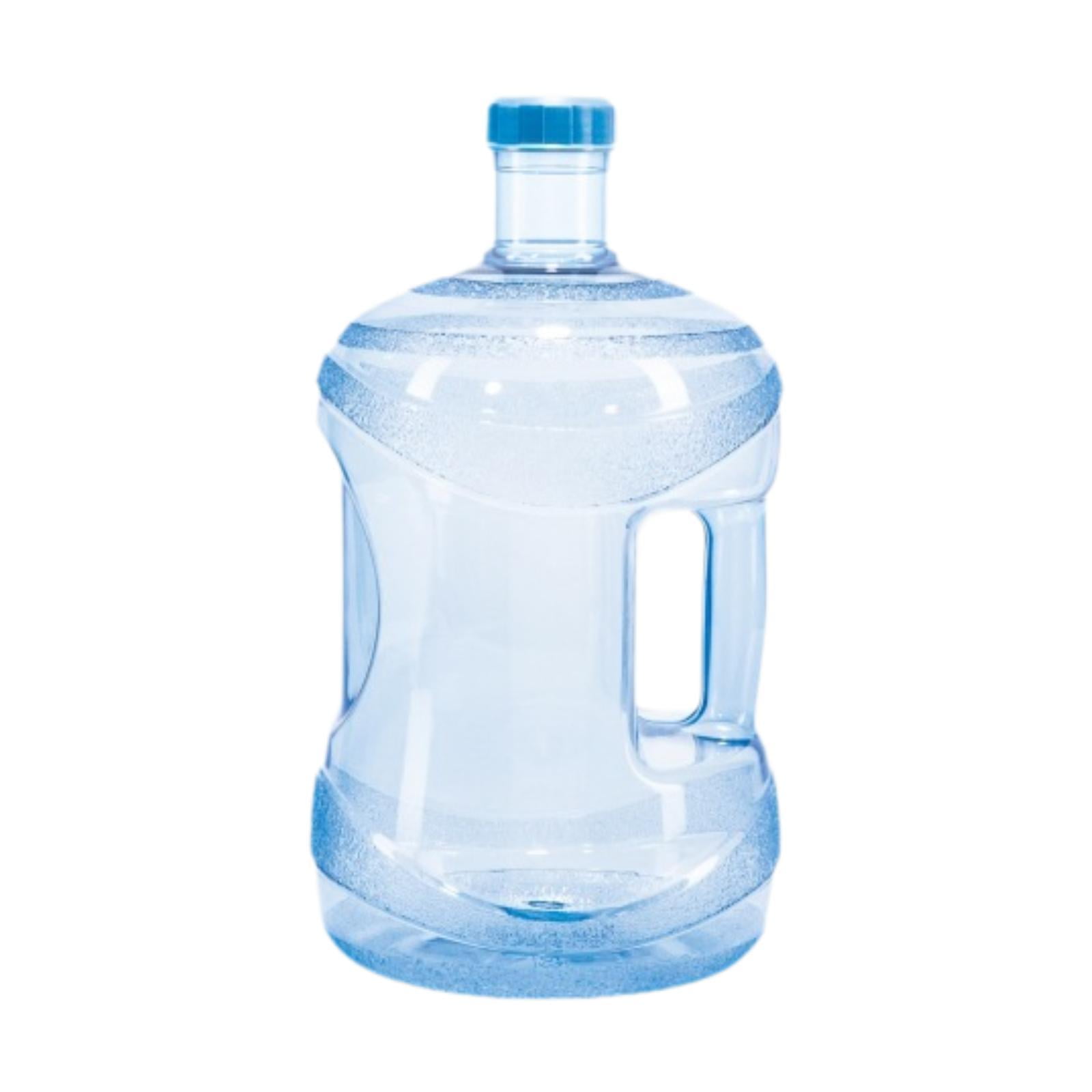 EHJRE Water Dispenser Bottle 7.5L Bottled Water Bucket for Drinking ...