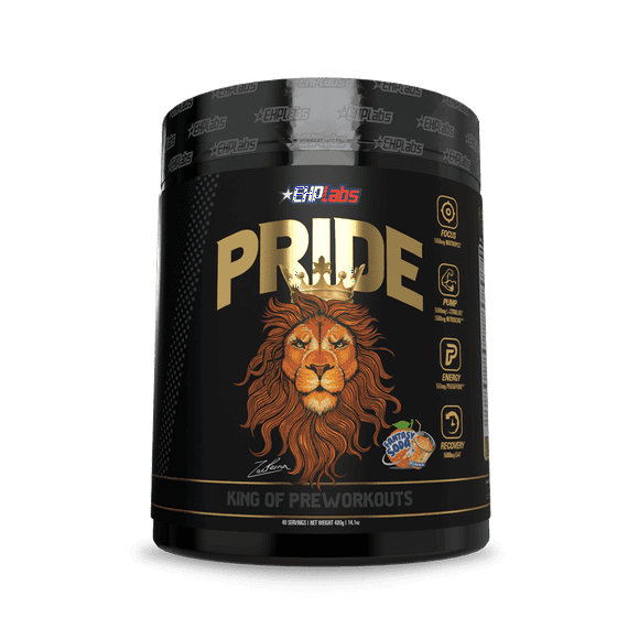 All Preworkout in Preworkout - Walmart.com