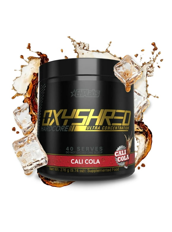 All Preworkout in Preworkout - Walmart.com