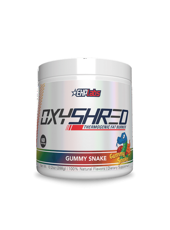 Preworkout in Protein & Fitness - Walmart.com