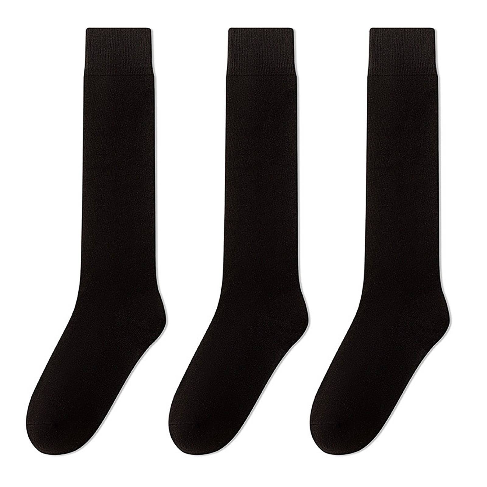 Ehqjnj Compression Stockings For Women Open Toe Womens Leg High Length