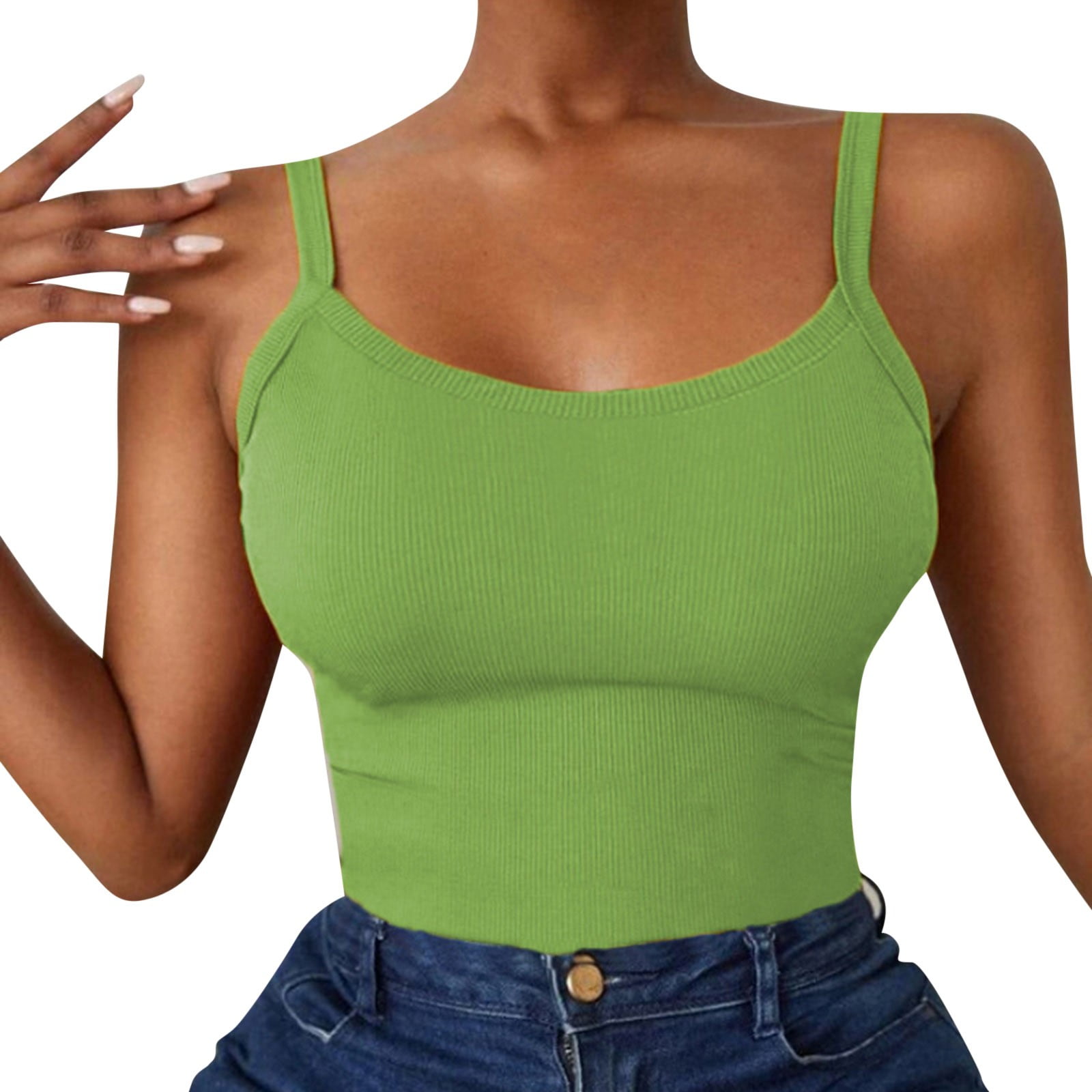 Ehqjnj Female Easter Corset Tops For Women Plus Size White Womens