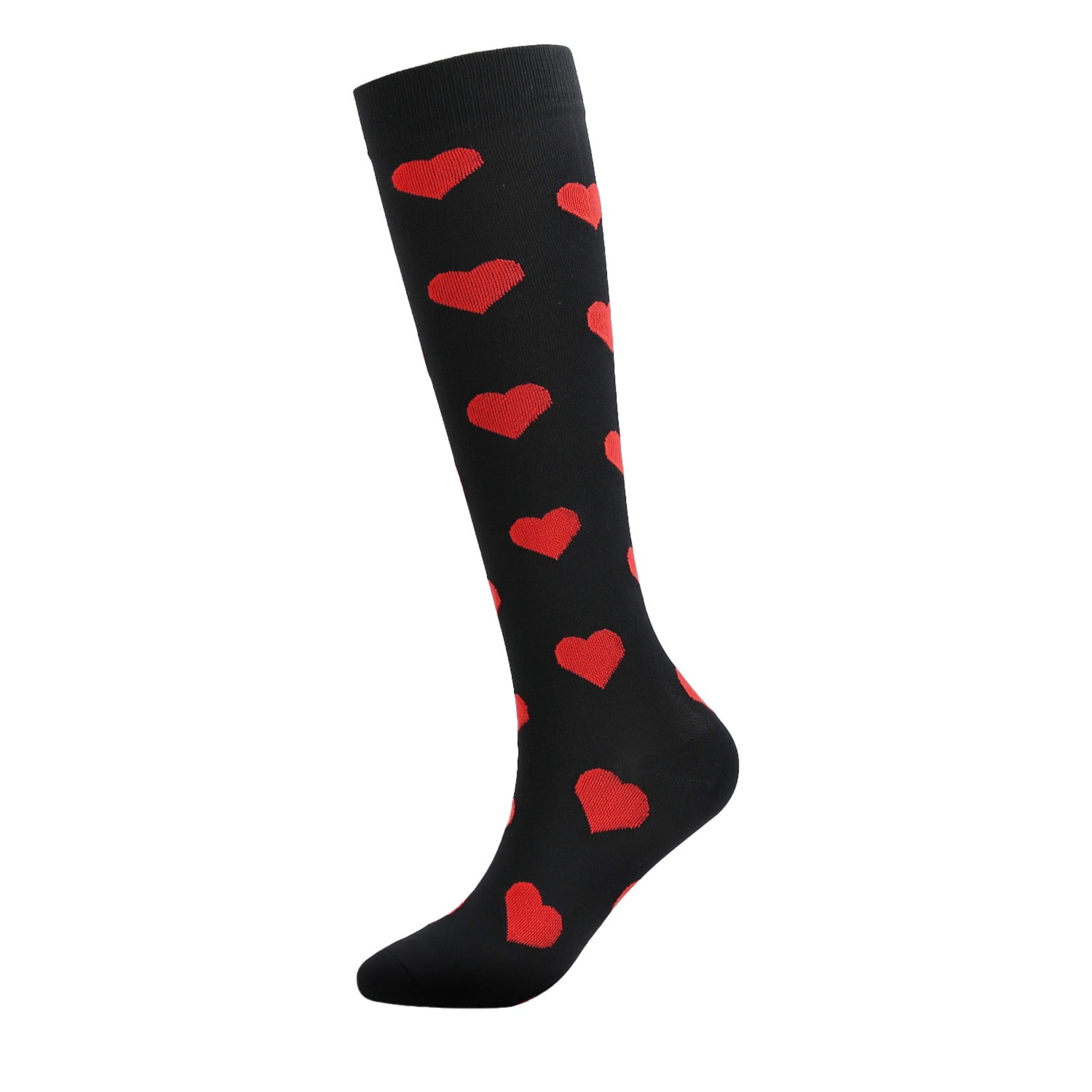 Ehqjnj Full Body Stockings For Women Sexy Plus Size Unisex Multi Color