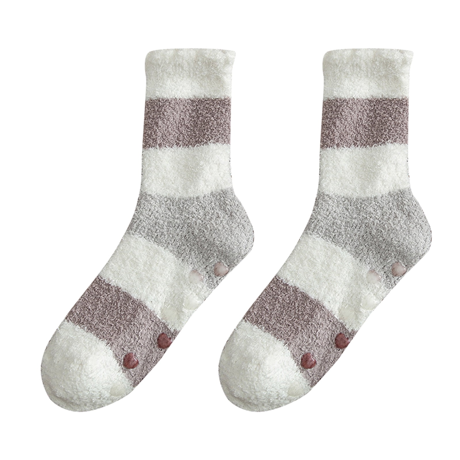 Ehqjnj Full Body Stockings For Women Sexy Plus Size Womens Winter Socks