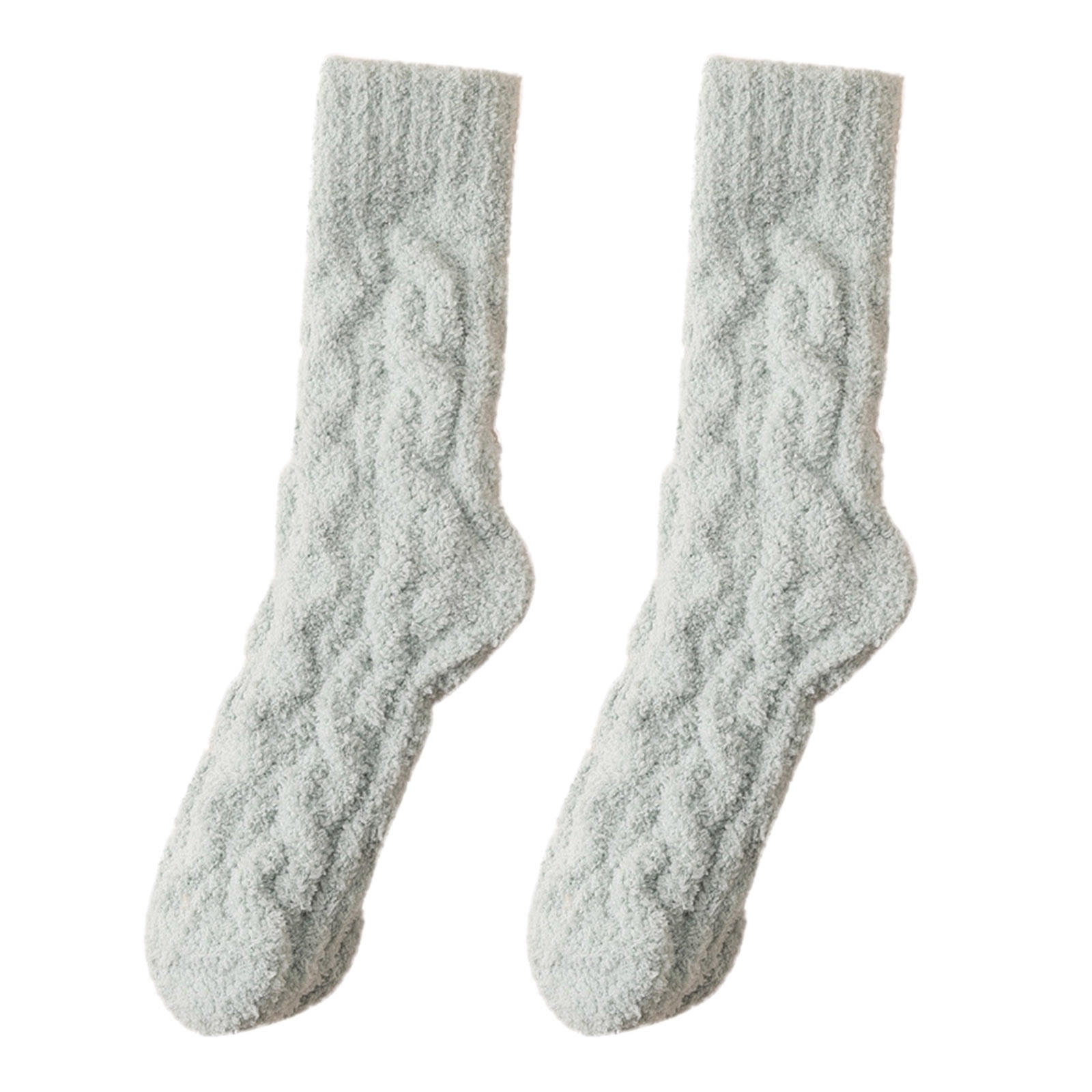 Ehqjnj Knee High Stockings For Women Reinforced Toe Heel Support Women