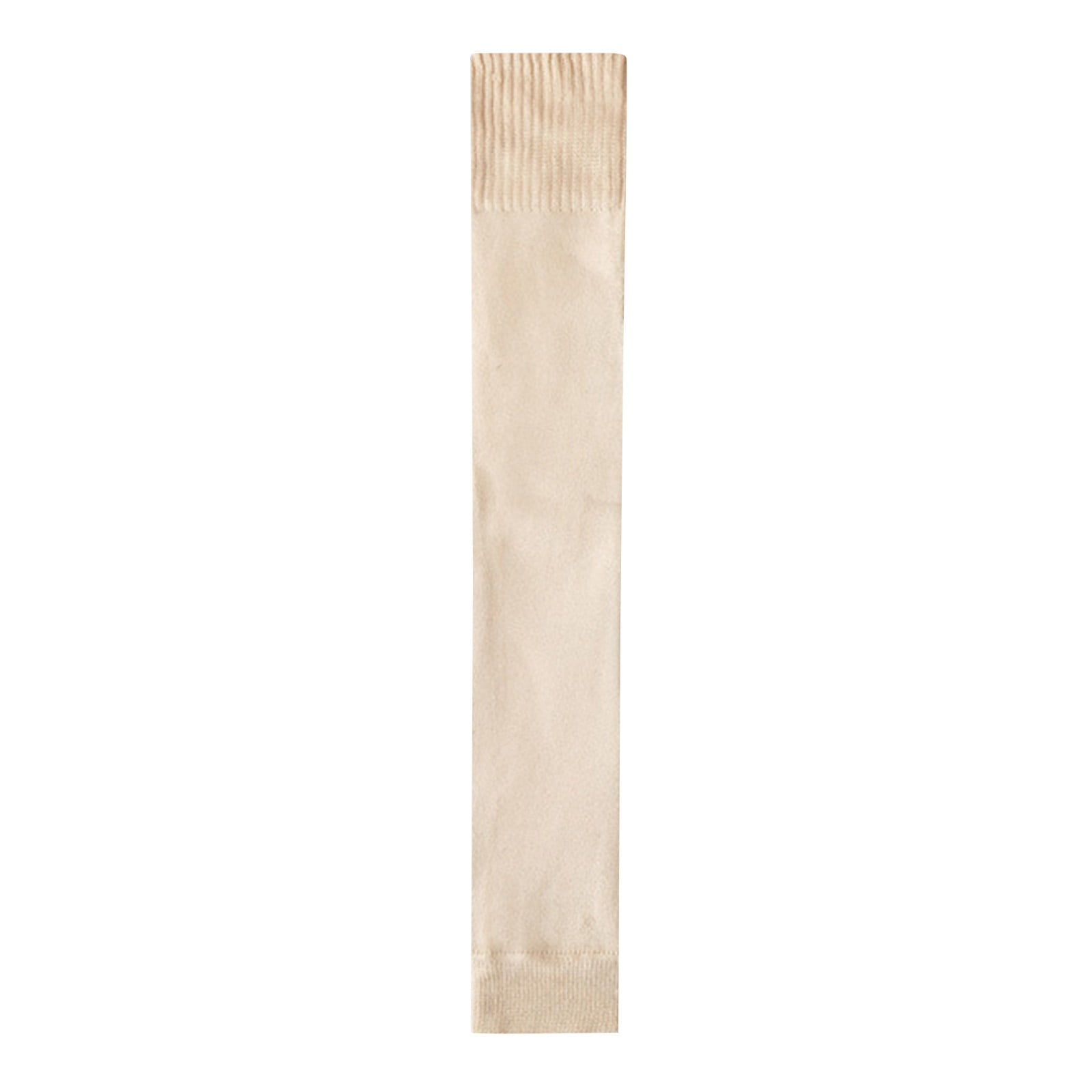Ehqjnj Stockings For Women Plus Size Opaque Winter Thickening Warm