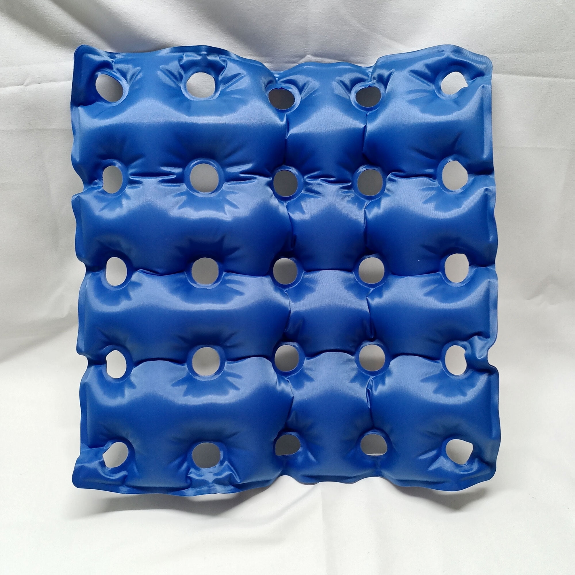 EHUCONGAITB Pads for preventing pressure sores on patient bodies ...
