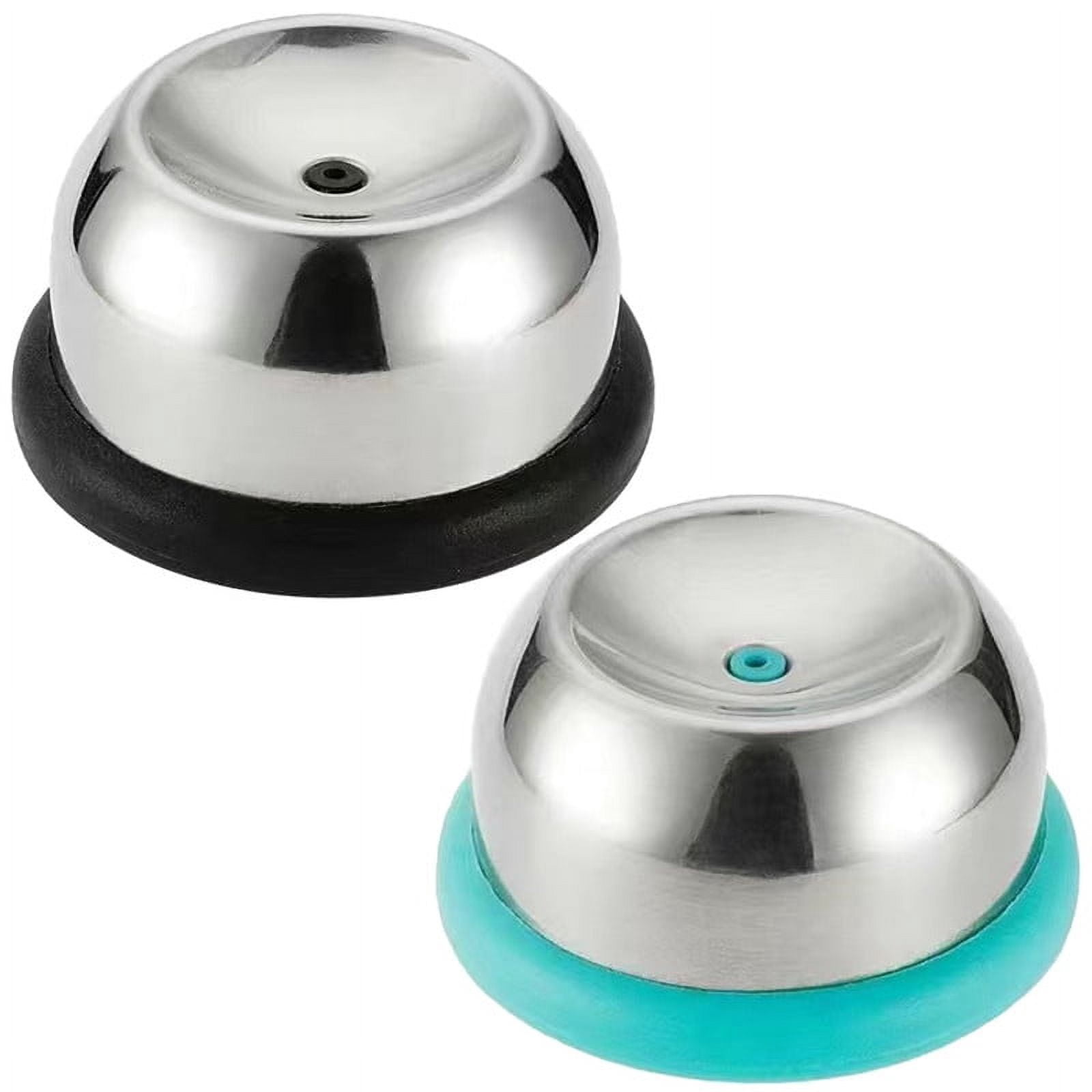 EHUJGNAUG 2 Pack Stainless Steel Egg Piercer for Hard Boiled Eggs ...