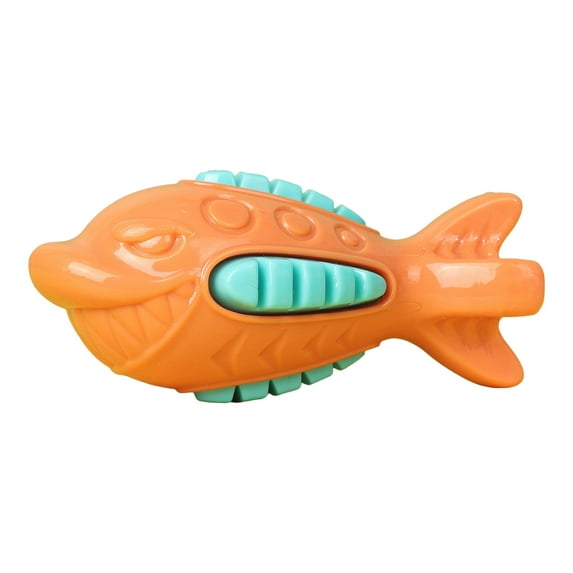 EIALIVE Floating Dog Pool Toys Dog Chew Toys For Aggressive Chewers ...