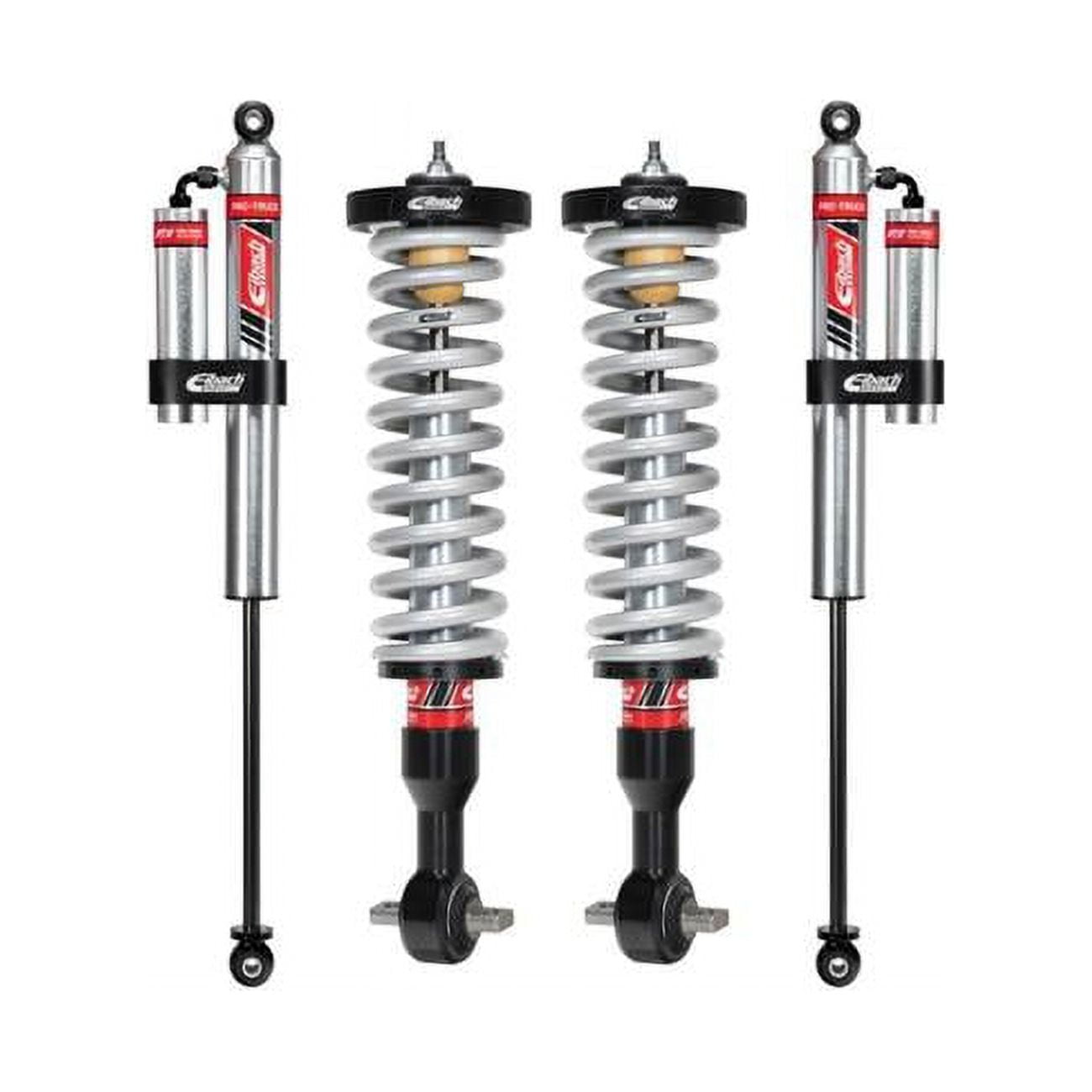 EIB Pro-Truck Coilovers - Walmart.com