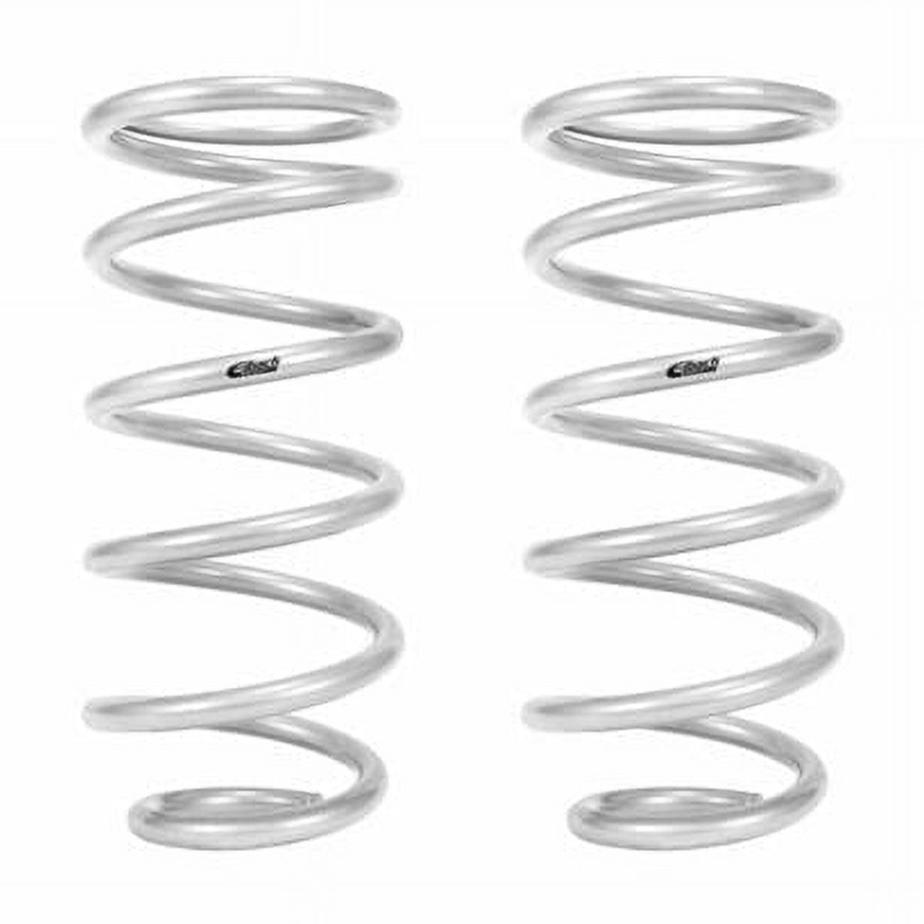 EIB Pro-Truck Lift Kits Fits select: 2010-2020 LEXUS GX - Walmart.com