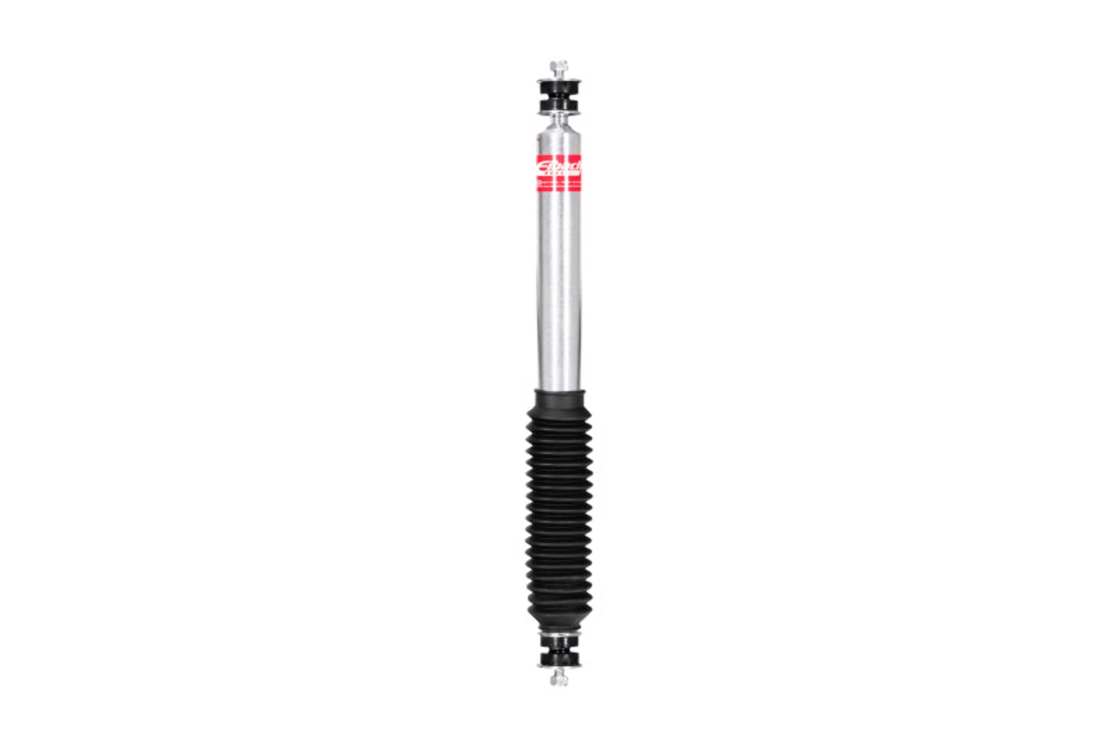 EIB Pro-Truck Shocks Fits select: 1991-1997 TOYOTA LAND CRUISER ...