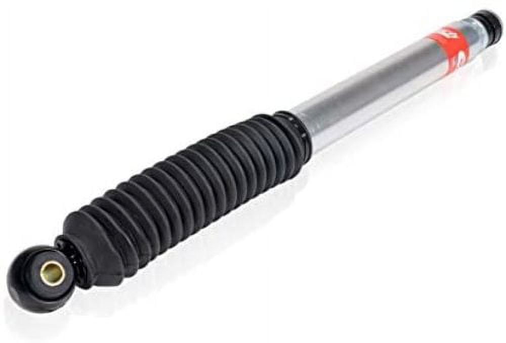 EIB Pro-Truck Shocks Fits select: 1991-1997 TOYOTA LAND CRUISER ...
