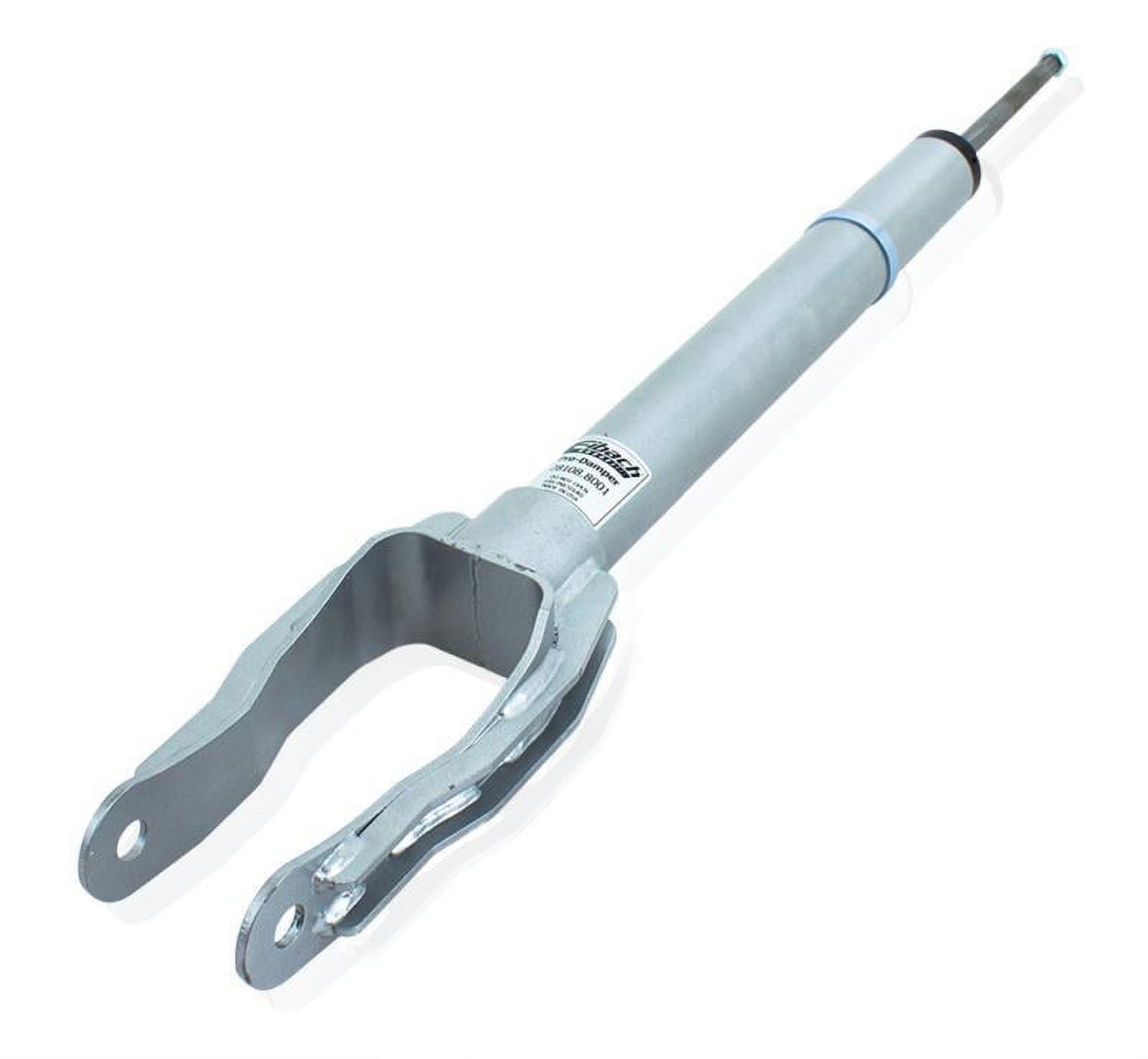 EIB Pro-Truck Shocks Fits select: 2017-2018,2020 JEEP GRAND CHEROKEE ...