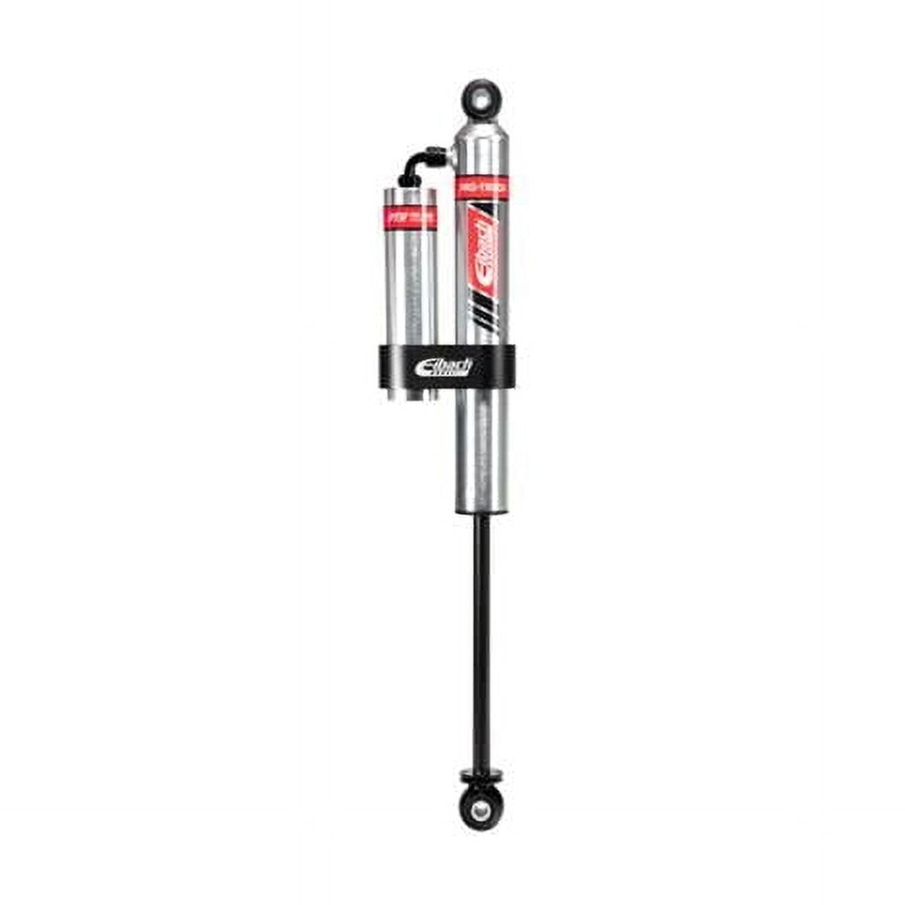 EIB Pro-Truck Shocks Fits select: 2019-2022 FORD RANGER - Walmart.com
