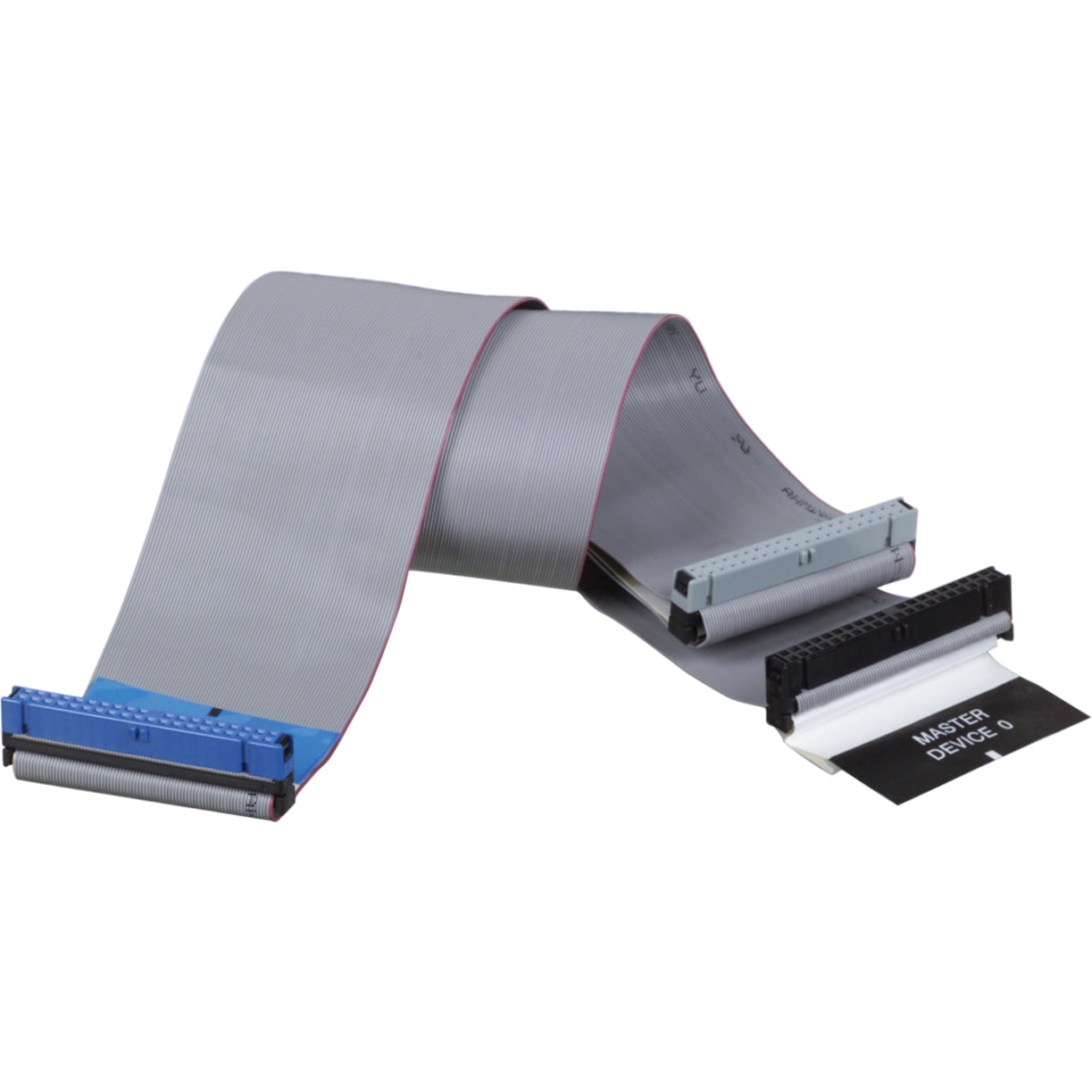EIDE Ribbon Cable - Walmart.com