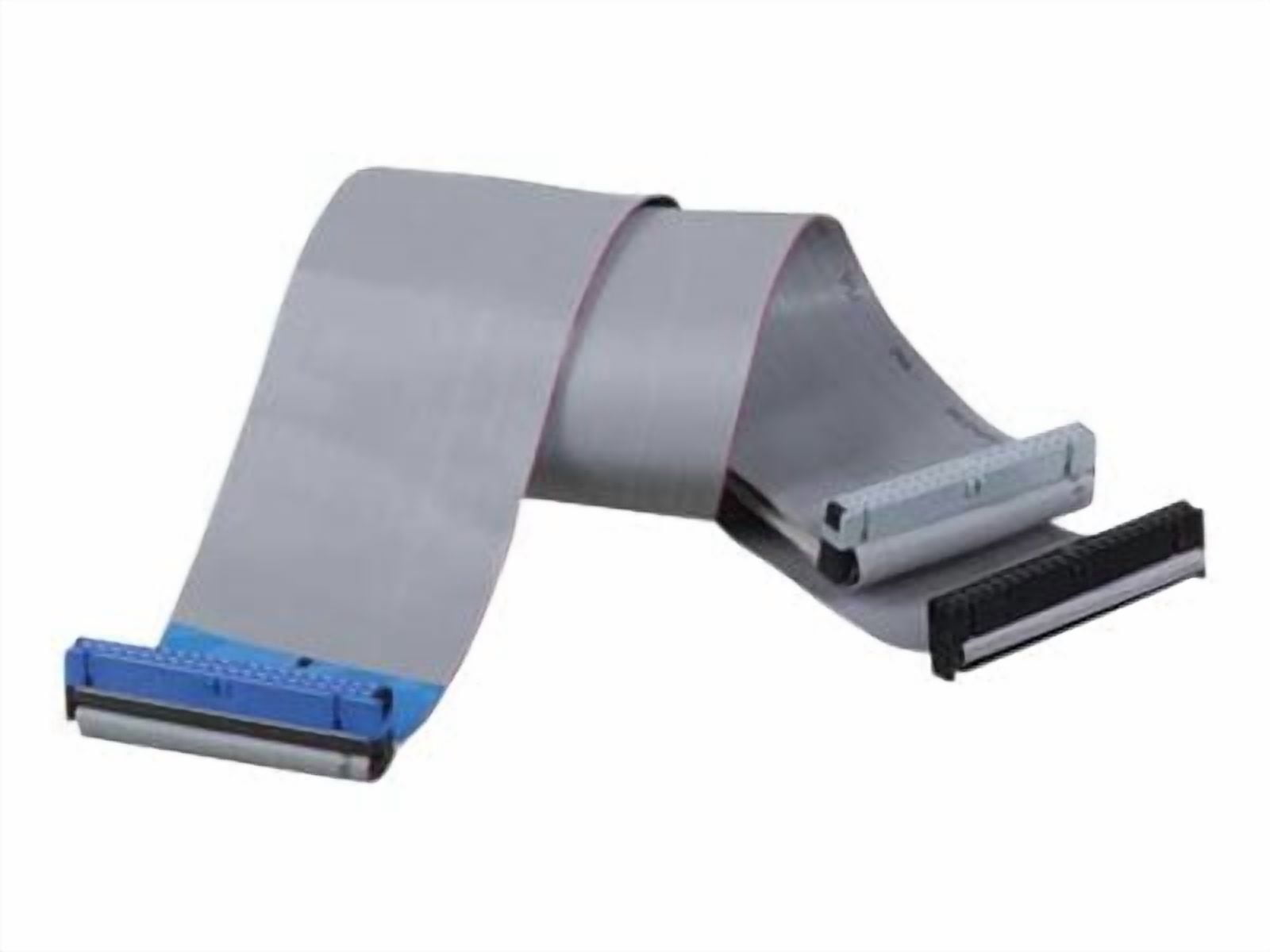 EIDE Ribbon Cable - Walmart.com