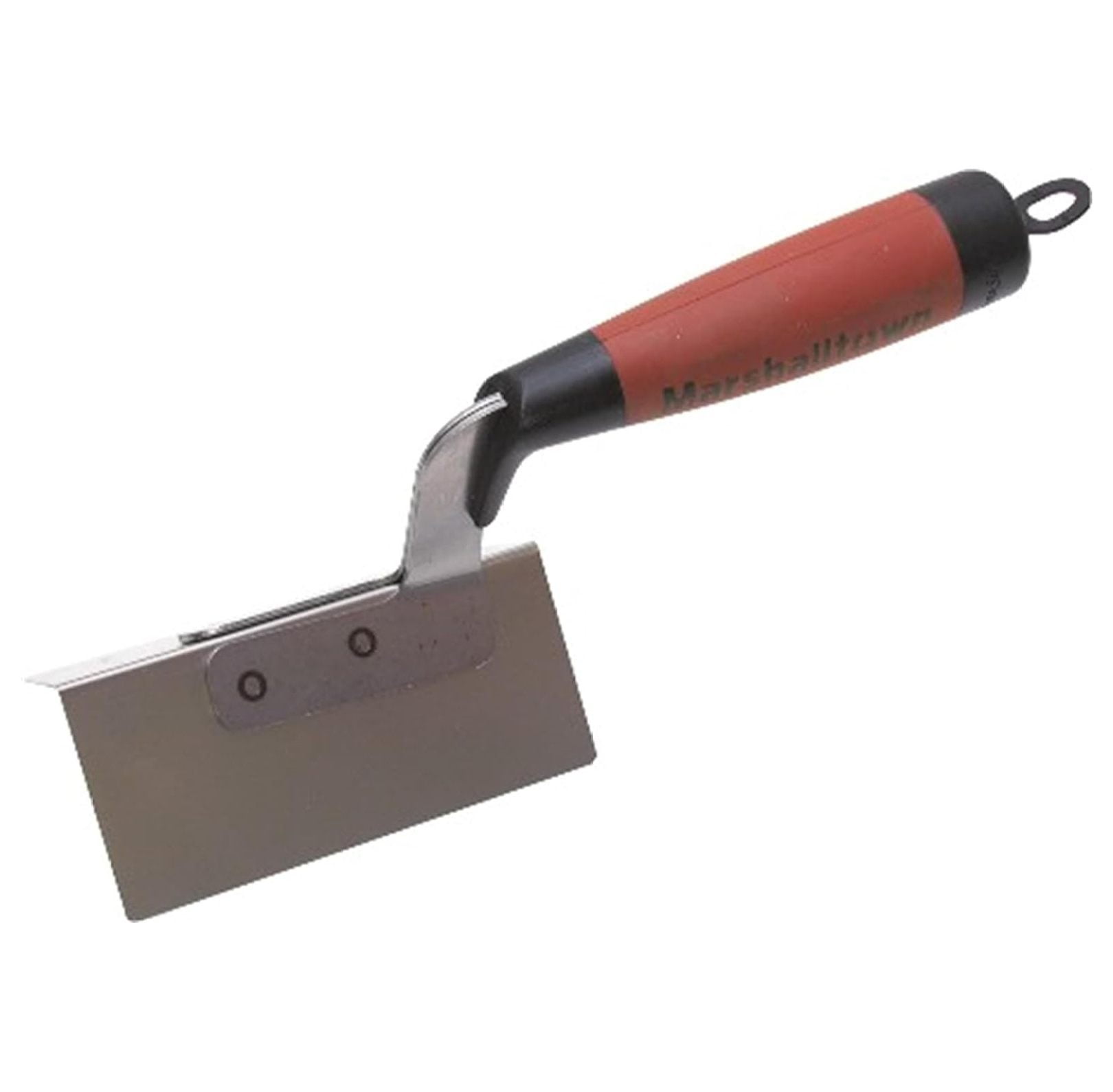 EIFS Corner Trowel 2 inch Outside - Walmart.com