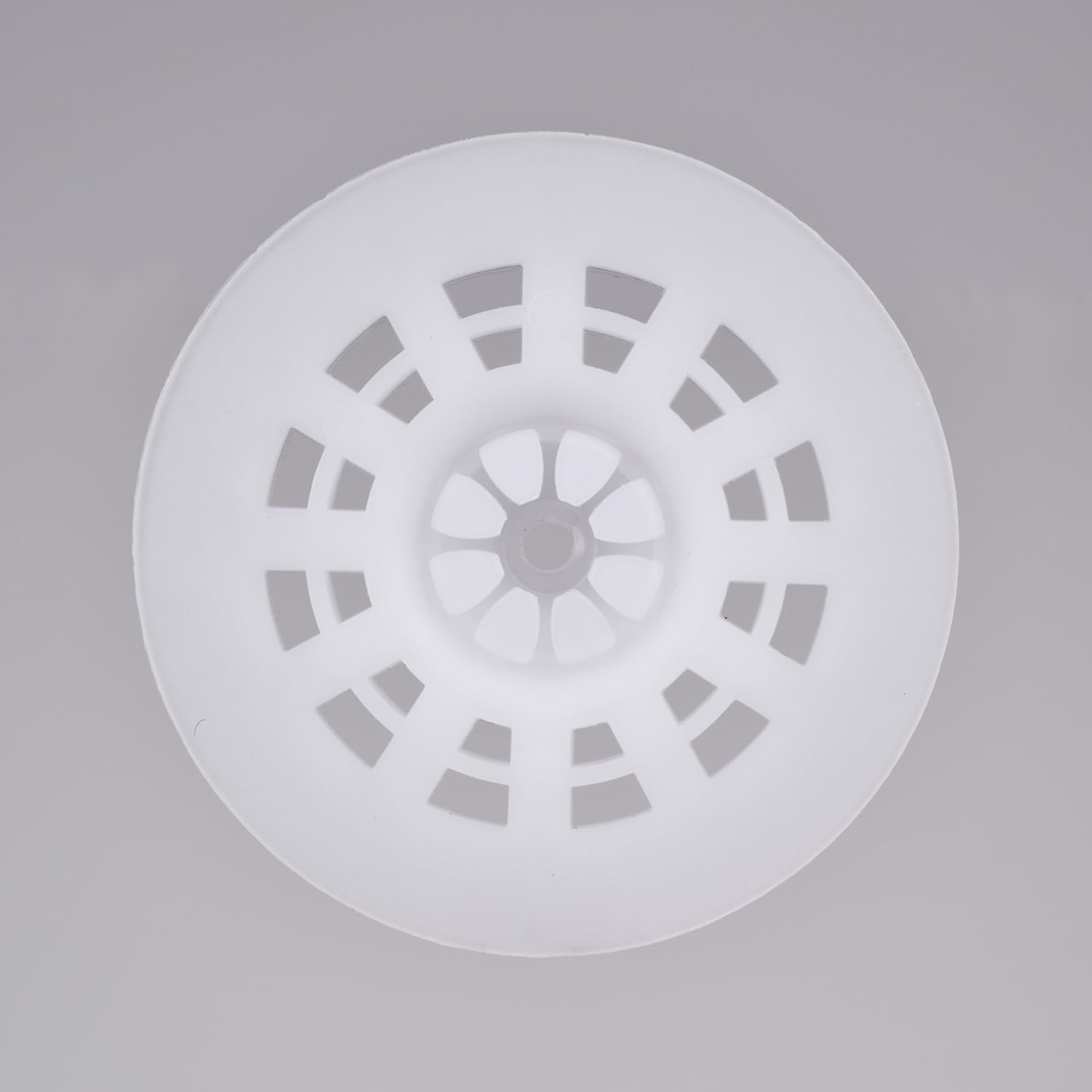 EIFS Mechanical Fasteners PBH & Wood Screws with Grey Ruspert Coating ...