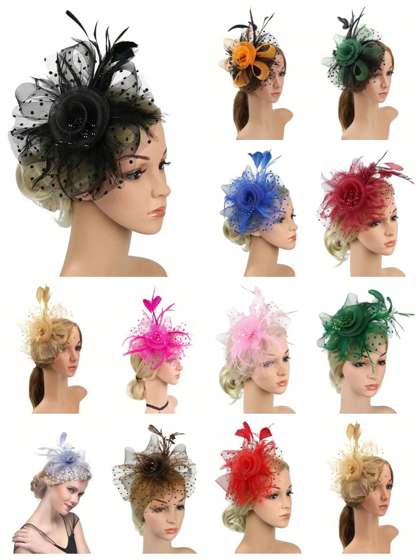 EIGTHTAIL 13.6in Farm Dinner Bell Large Antique Vintage Style Farmhouse ...