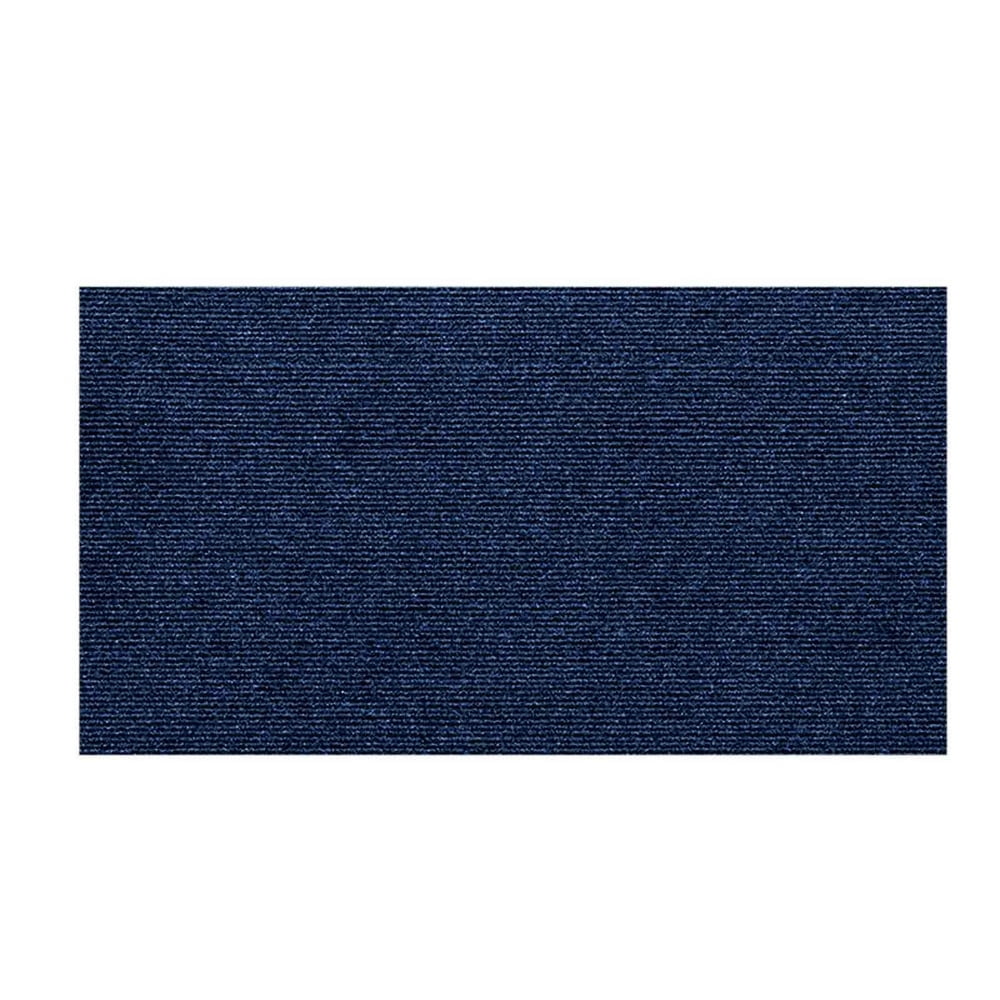 EIGTHTAIL Clearance Cat Scratcher 39 Inch Cat Scratchers for Indoor ...