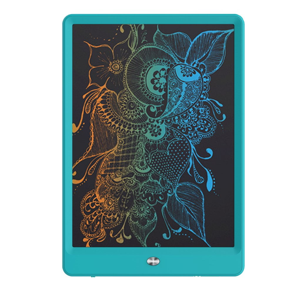 EIGTHTAIL Gifts for 3-12 Years Old Boys - LCD Writing Doodle Tablet Reusable Drawing Board for ...