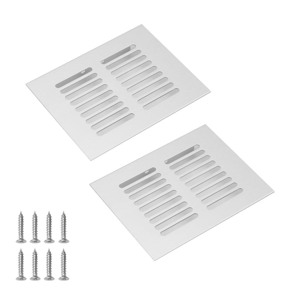 EIGTHTAIL Pouring Shield for KitchenAid 4.5-5 Quart Mixer Bowl ...