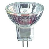 EIKO FTH-FG - 12V 35W 30 Deg. Flood MR11 GU4 Base - Walmart.com