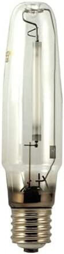 EIKO LU400 - 400W HPS ED-18 Mogul Base - Walmart.com