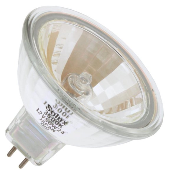50 Watt Light Bulbs in Light Bulbs by Wattage - Walmart.com