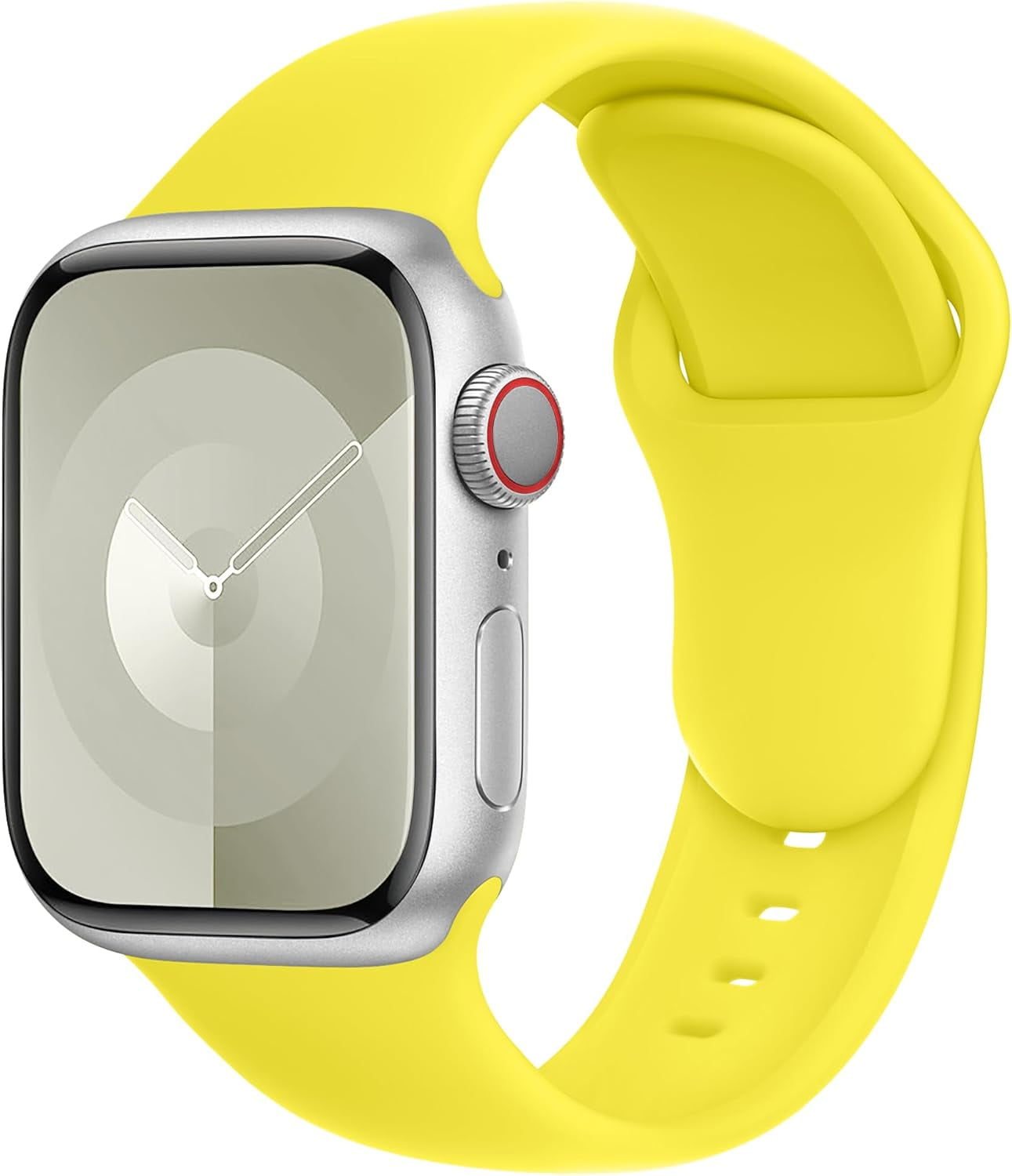 EIKODO-C1 Band for Apple Watch Bands Women Men Se Ultra 2 40mm 44mm ...