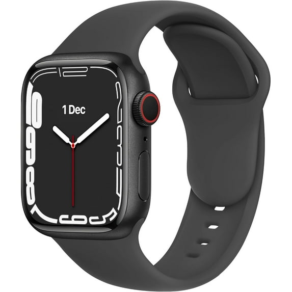 EIKODO-C1CP3 Band for Apple Watch Bands Women Men Se Ultra 2 40mm 44mm ...