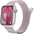 EIKODO-Compatible with Apple Watch Band Series 10, Ultra 2, SE, Ultra 9 ...